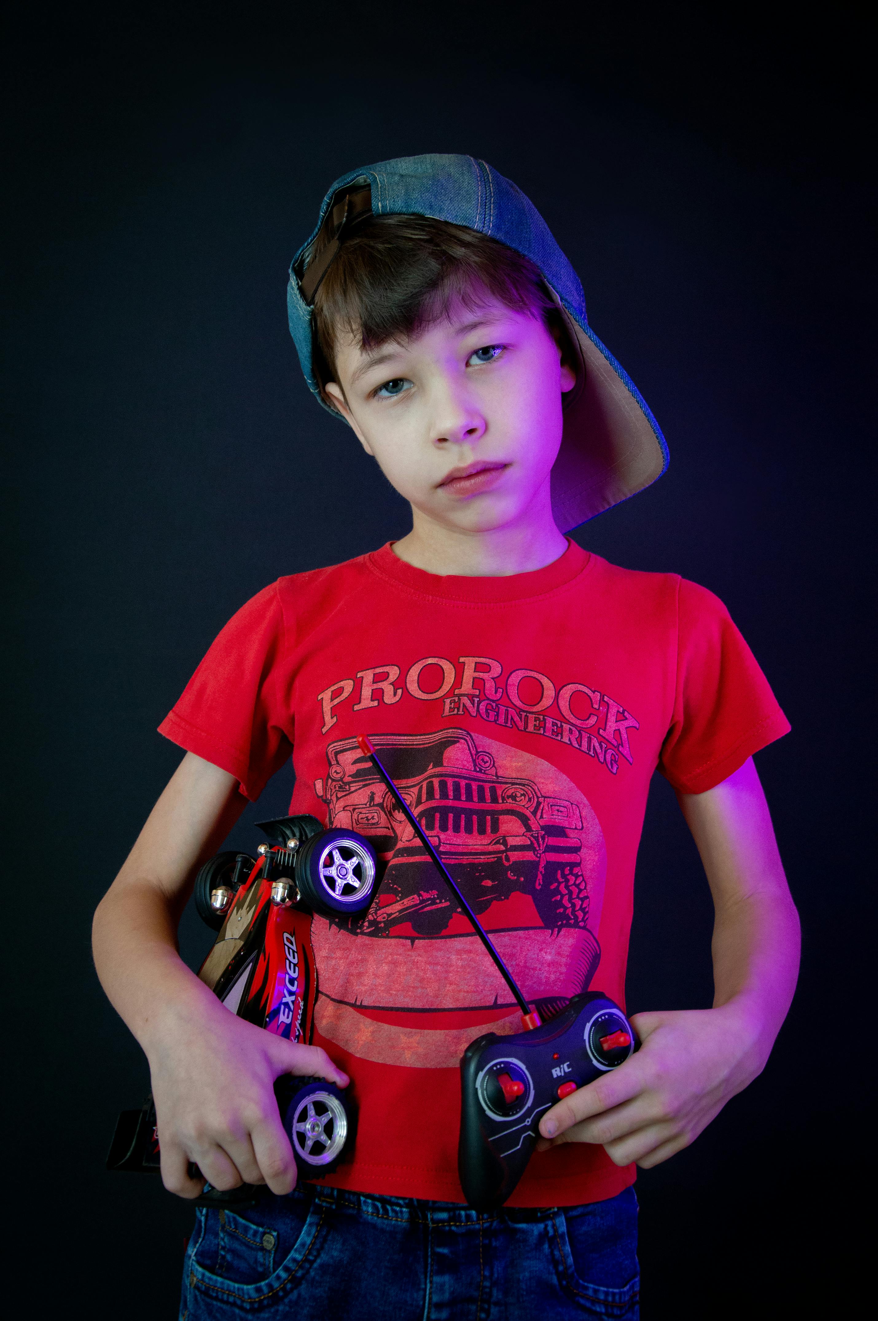 Jimmy Boy Photos, Download The BEST Free Jimmy Boy Stock Photos & HD Images