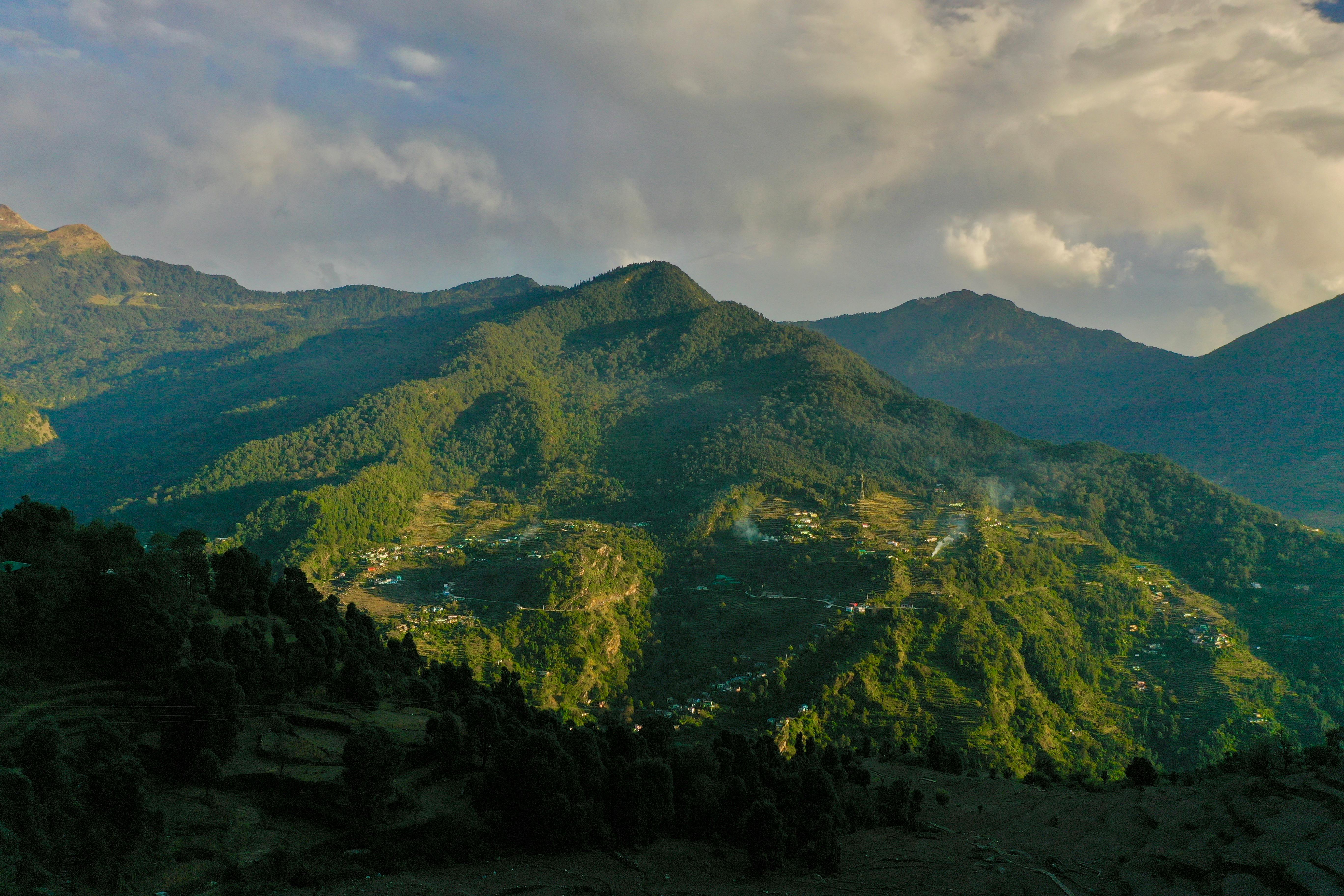 Form Desktop Wallpaper Photos, Download The BEST Free Form Desktop ...