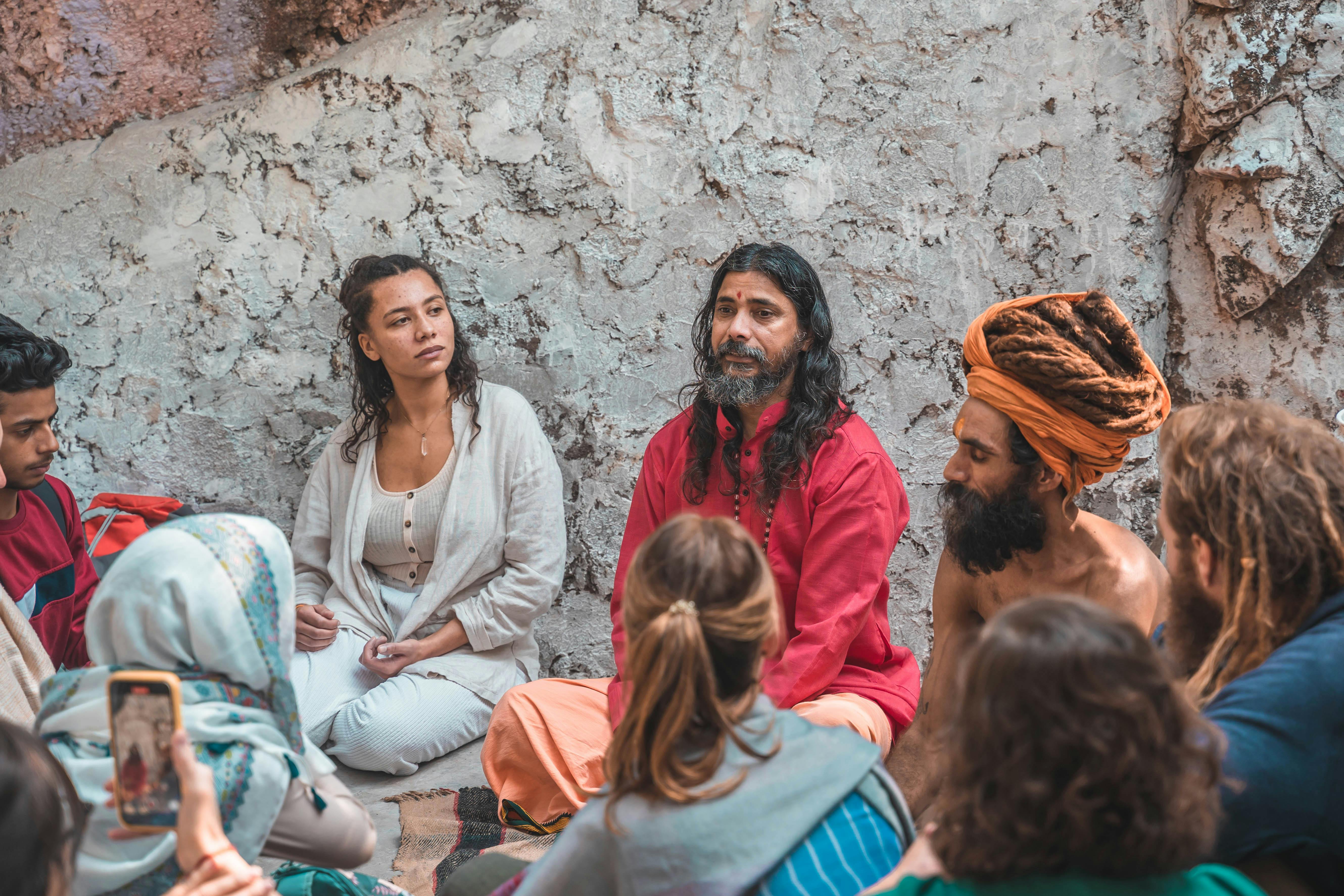 Indian Teaching Photos, Download The BEST Free Indian Teaching Stock ...