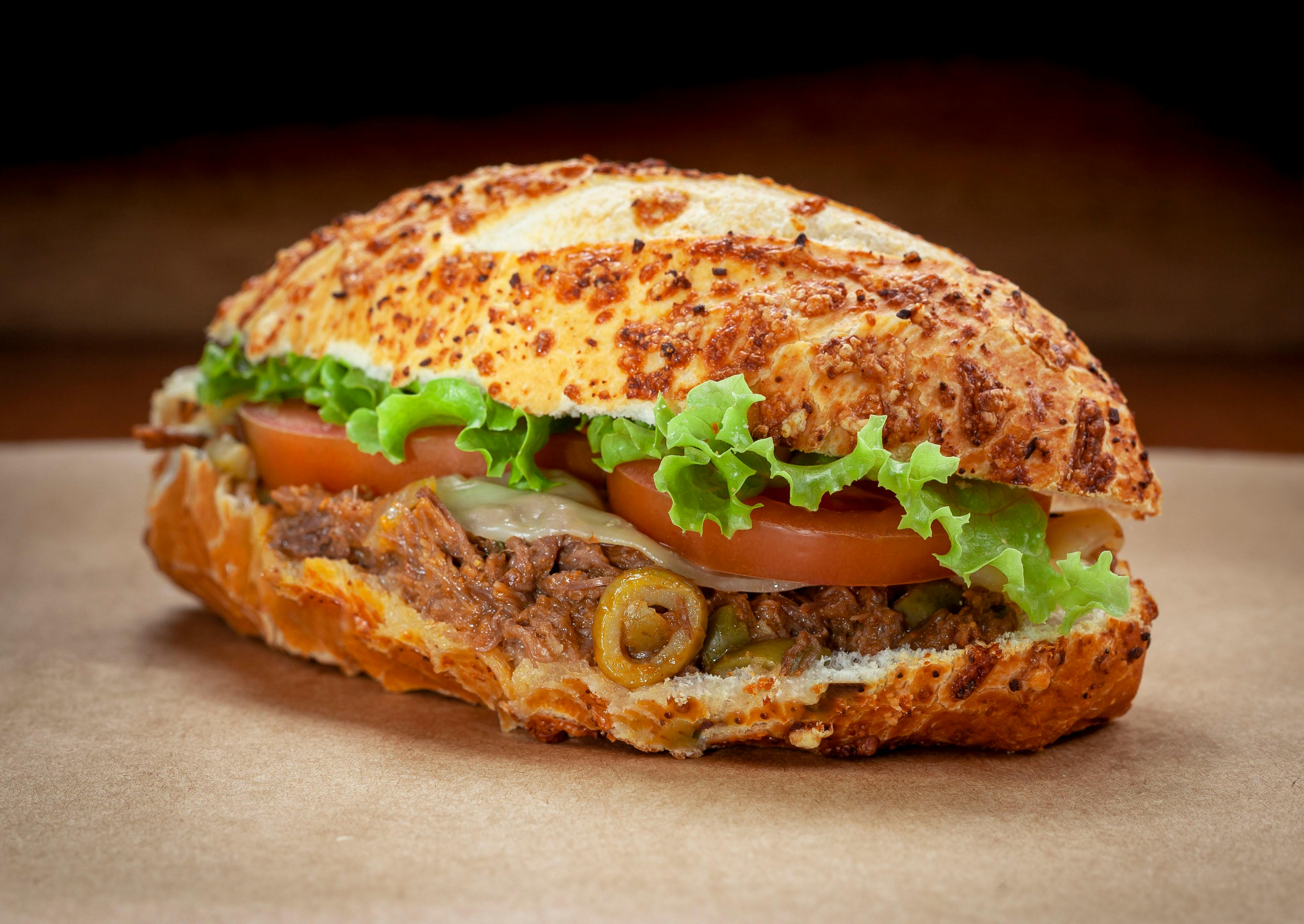 Multigrain Bread Photos, Download The BEST Free Multigrain Bread Stock ...