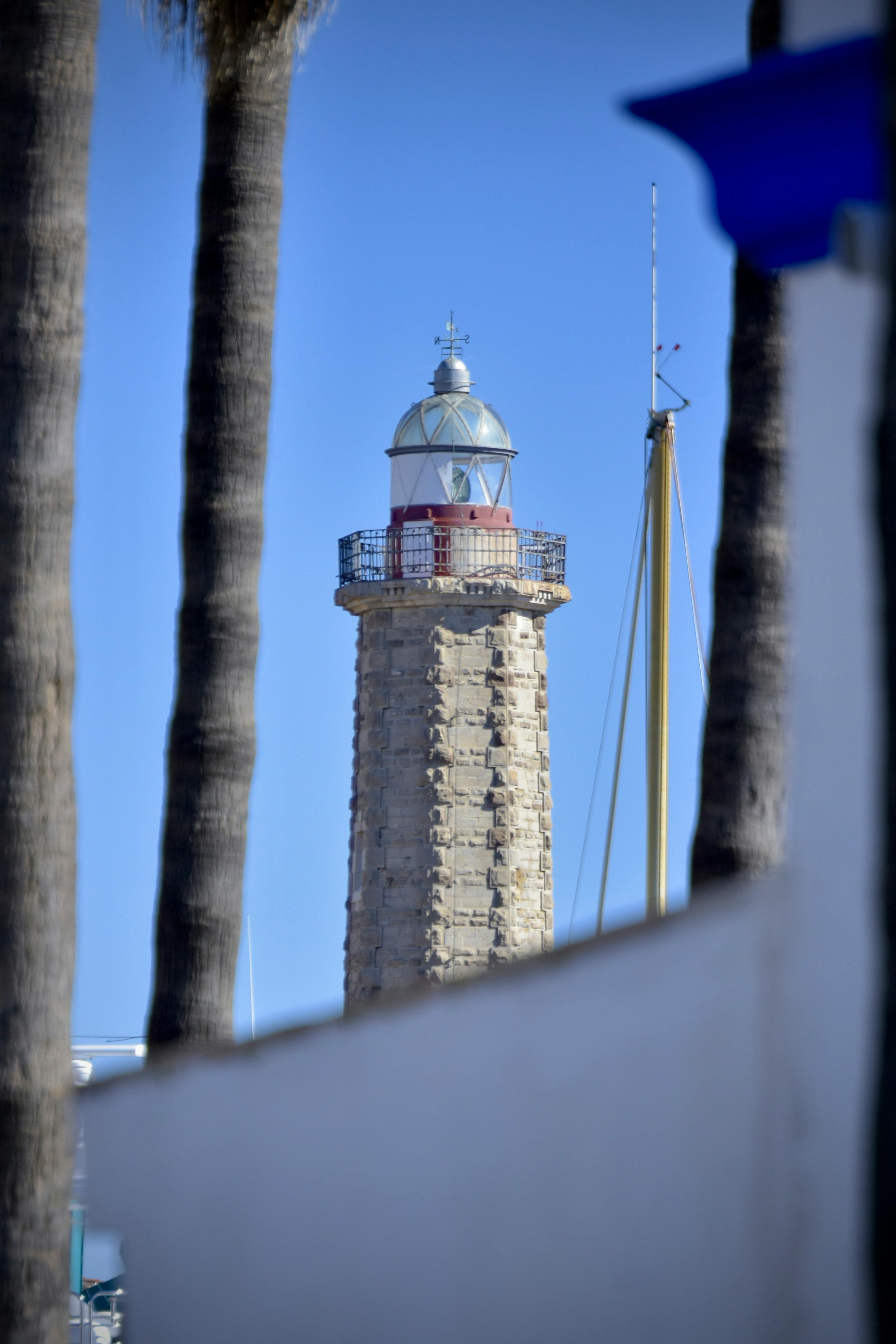 Carlos J. de Pedro - Photography