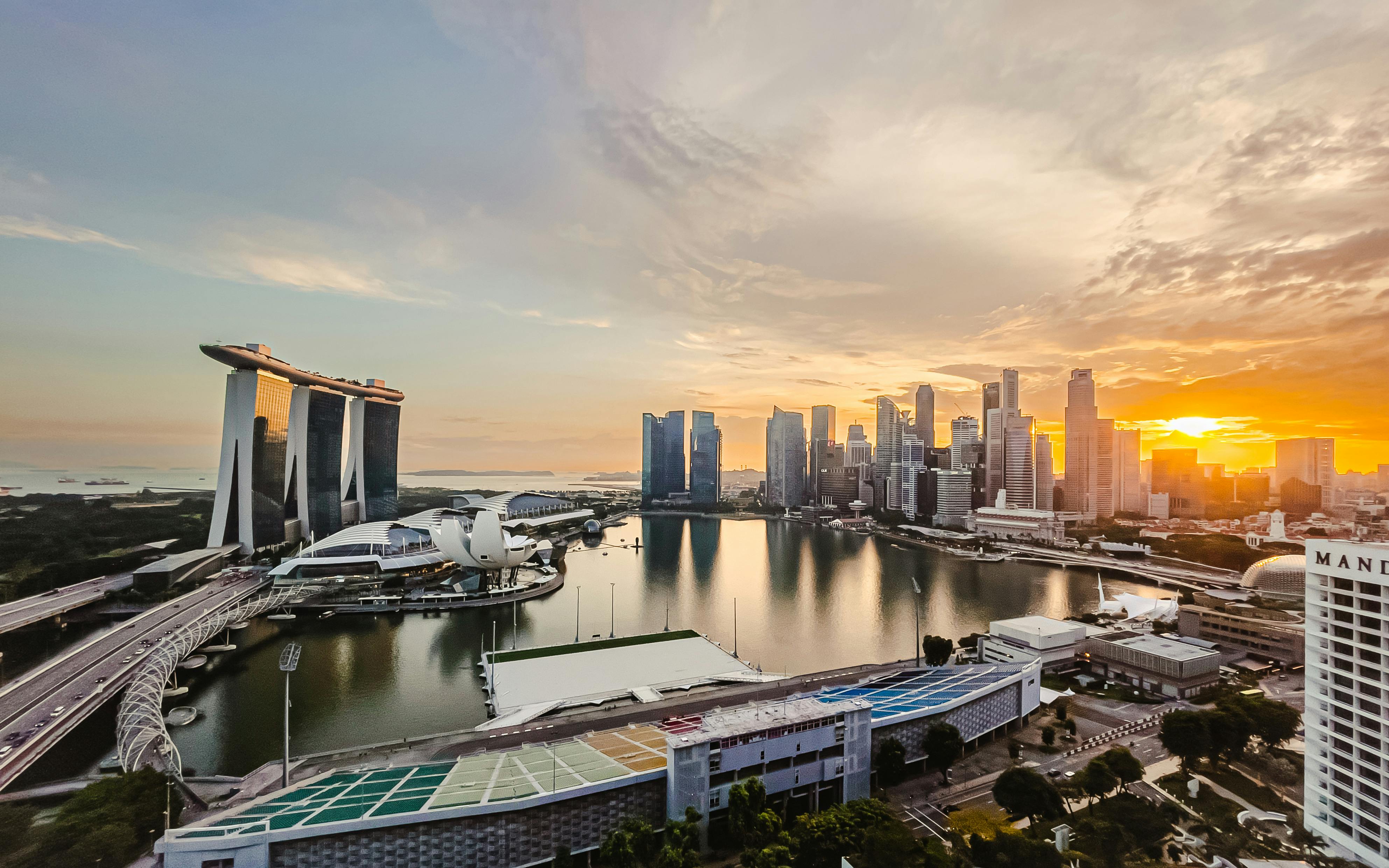 LIYAN C - Photography