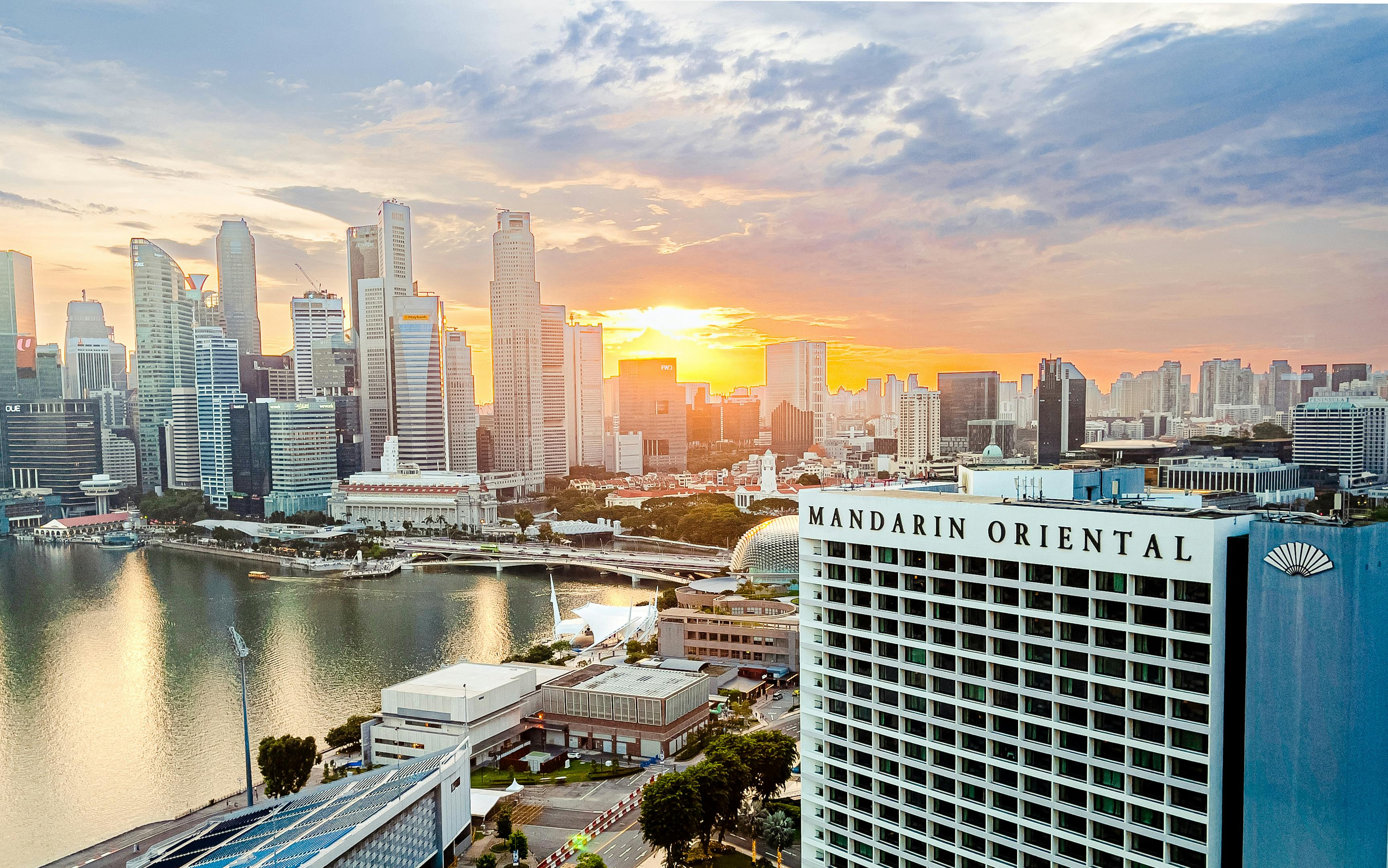 LIYAN C - Photography