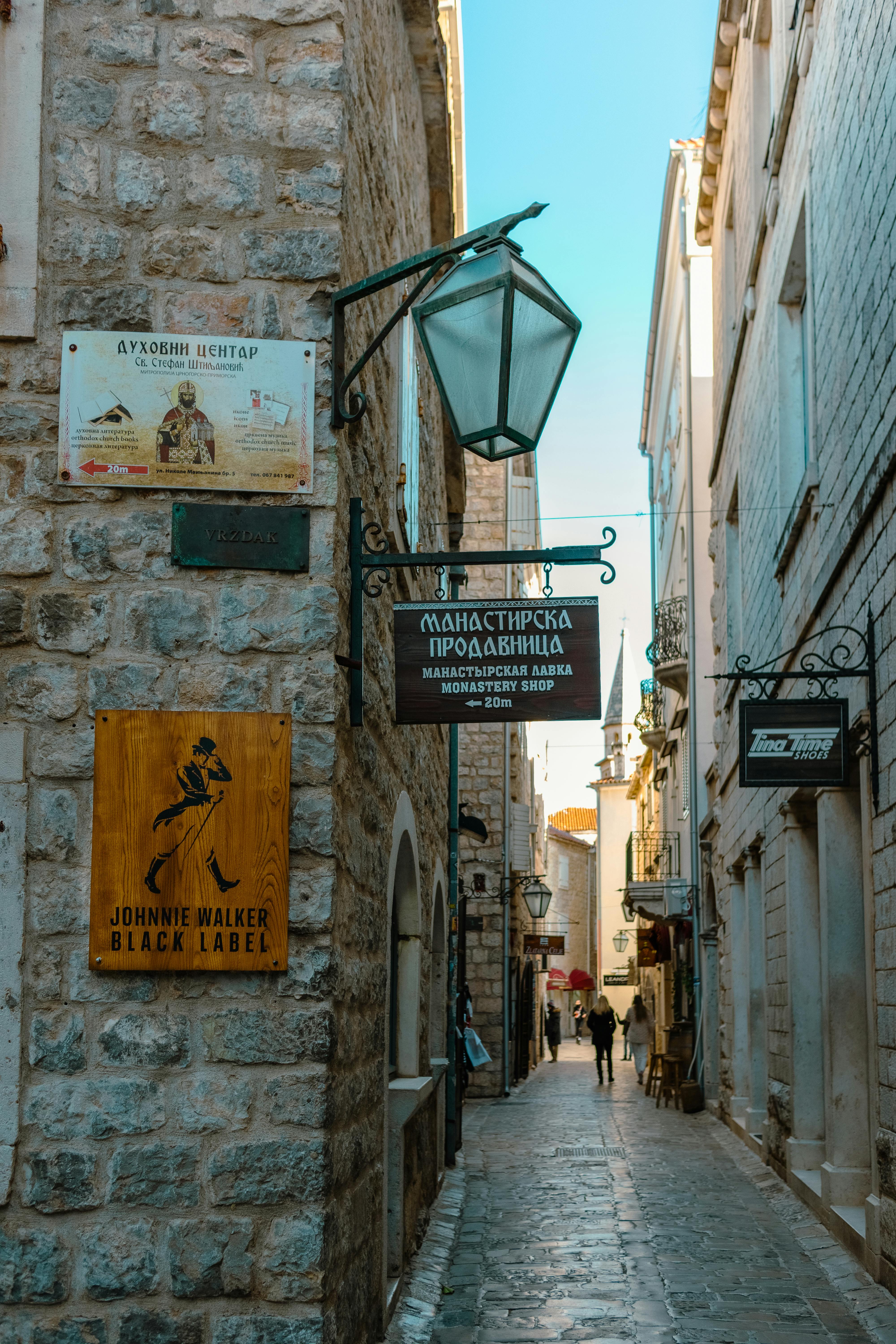 Monastery Shop Photos, Download The BEST Free Monastery Shop Stock Photos & HD Images