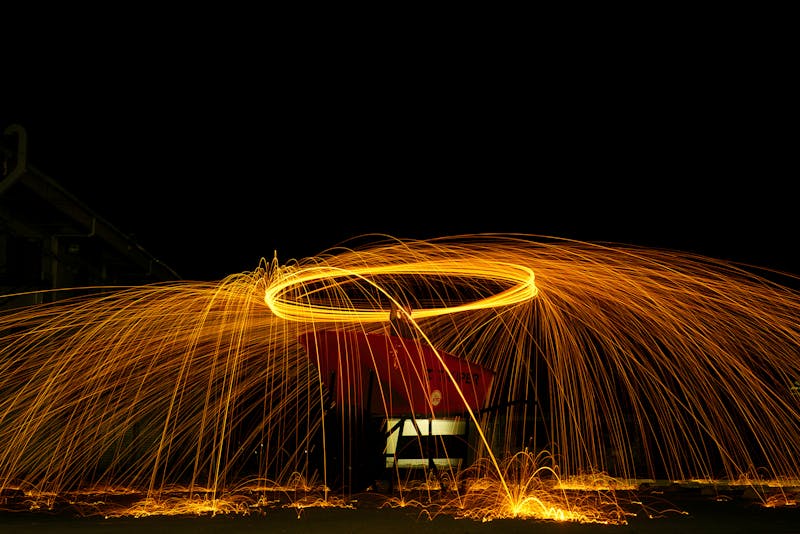 Ftc Photos, Download The BEST Free Ftc Stock Photos & HD Images