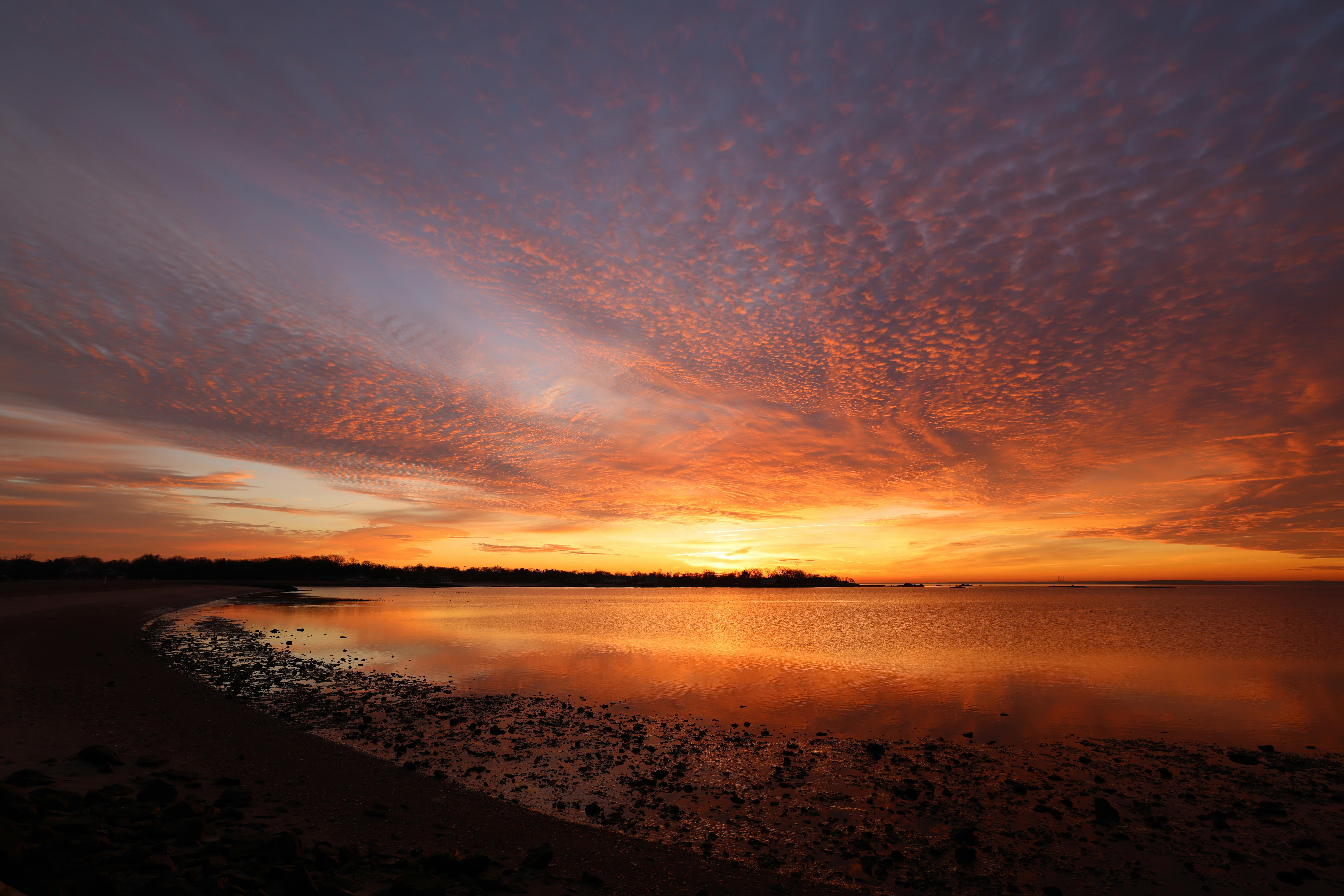 Sky Cinematic Shot Photos, Download The BEST Free Sky Cinematic Shot ...