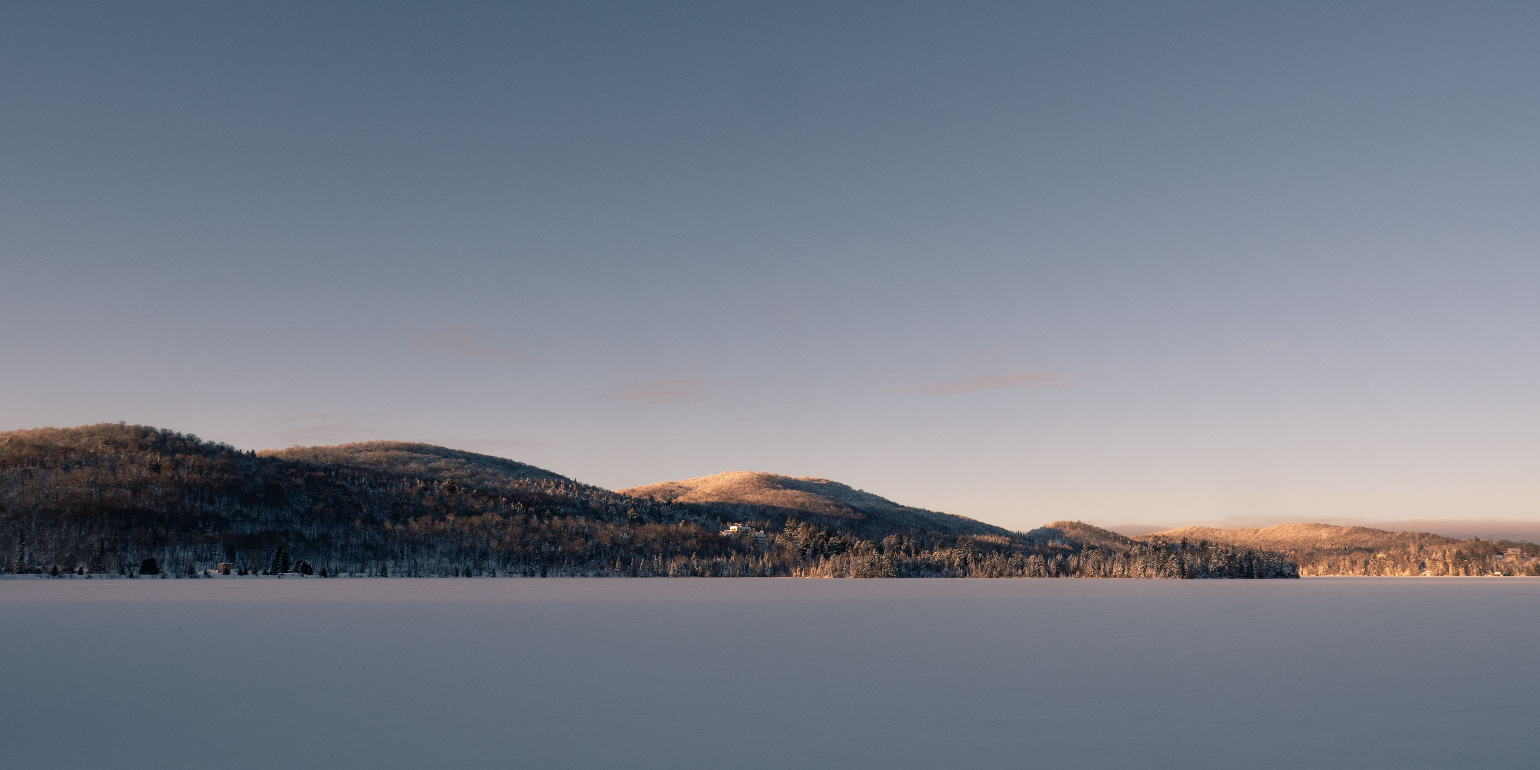 Quebec Nature Photos, Download The BEST Free Quebec Nature Stock Photos ...