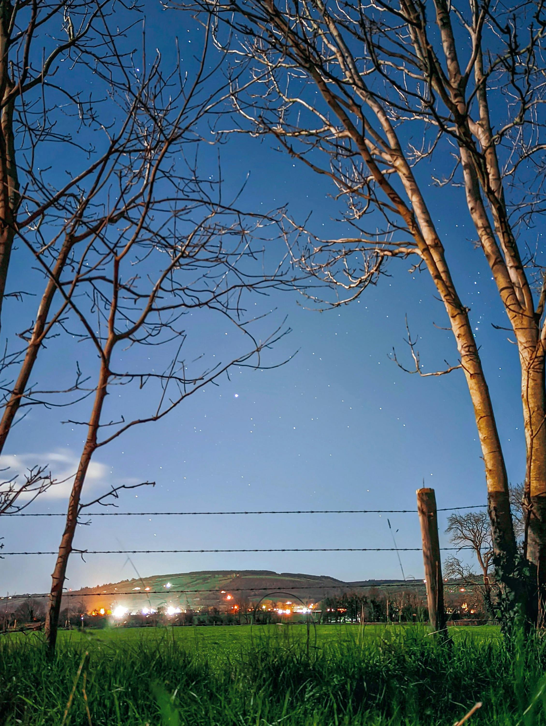 Desktop Backgrounds Ireland Photos, Download The BEST Free Desktop ...