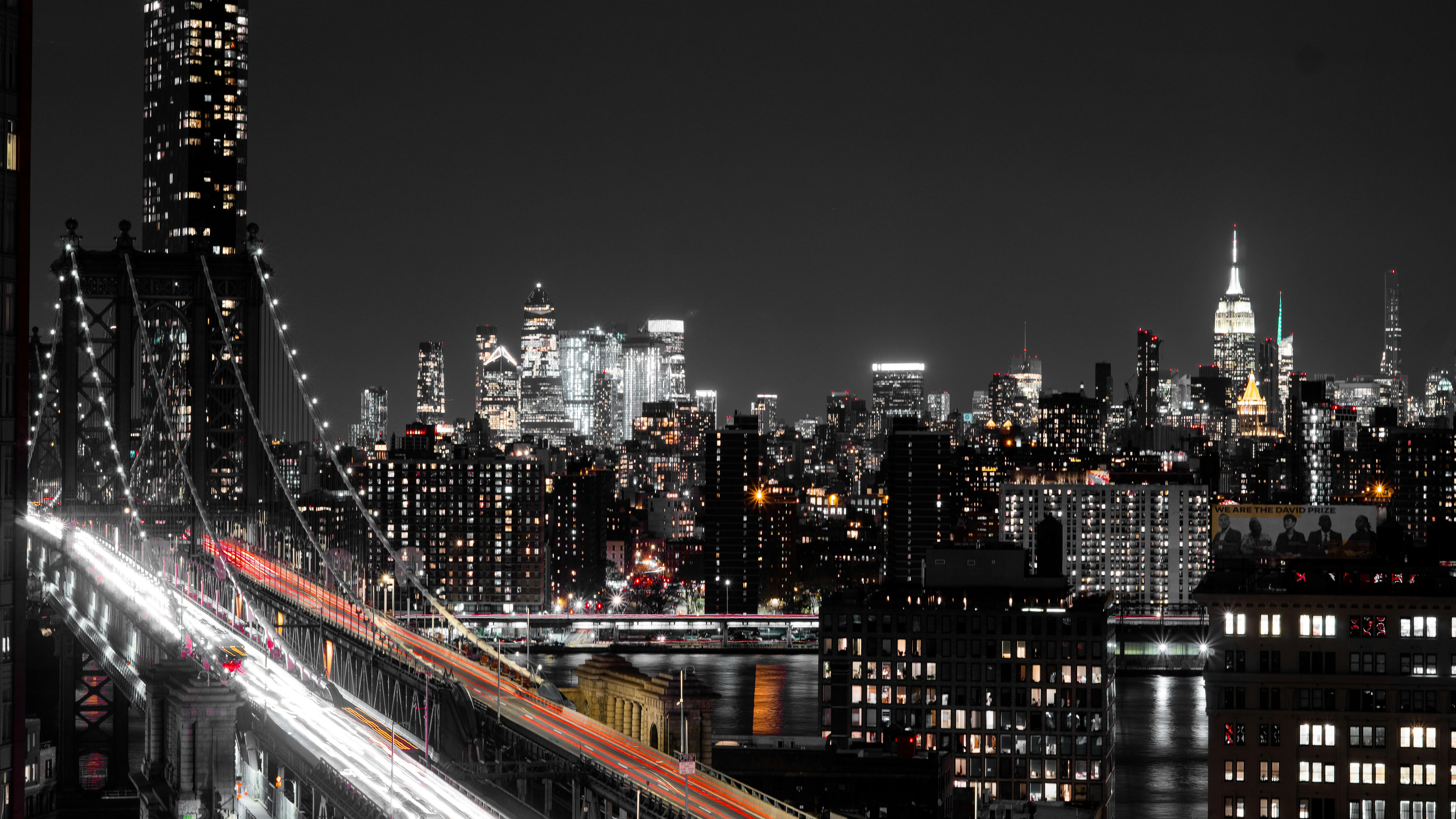 Derek French - Photography