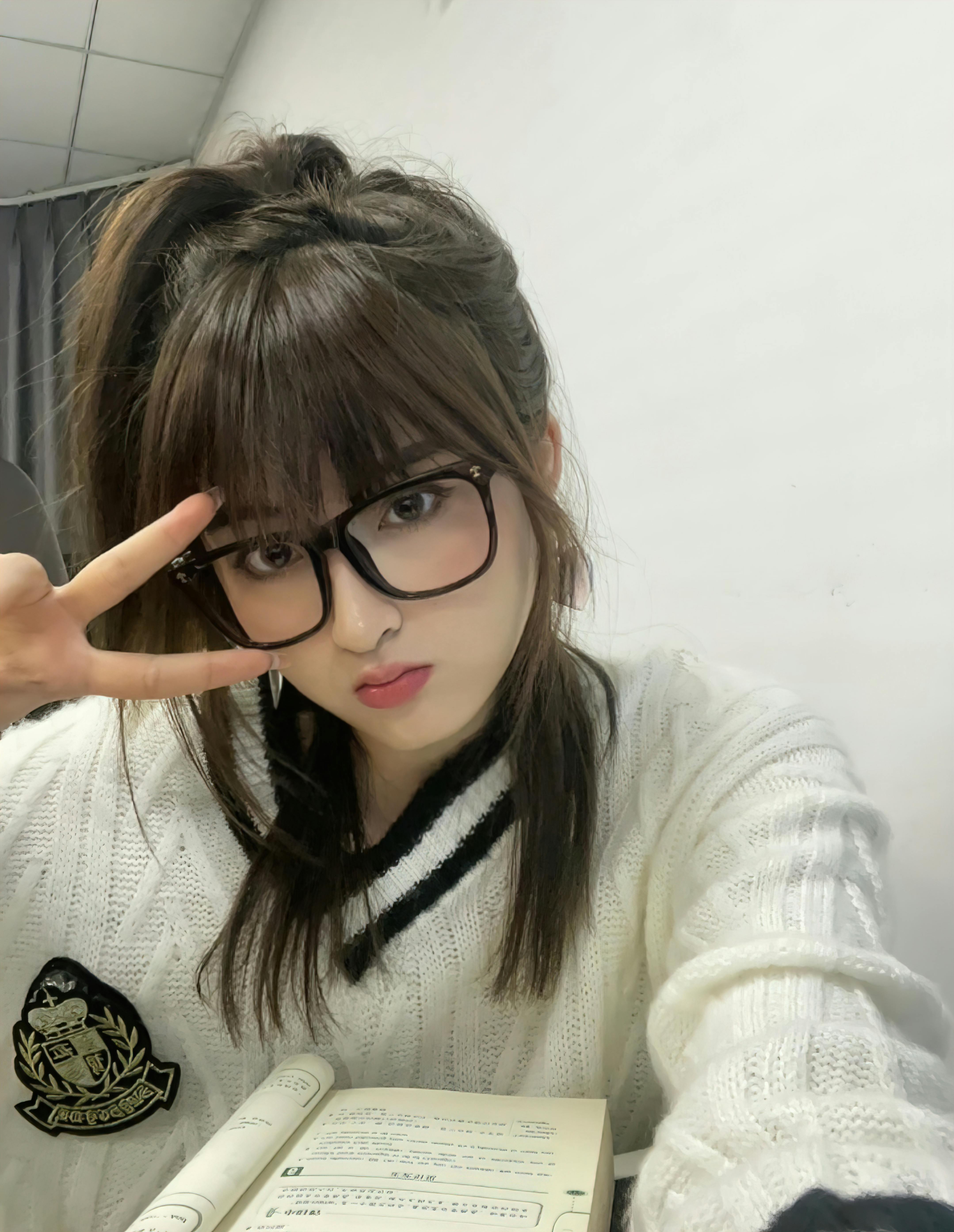 Miracle King - Photographie