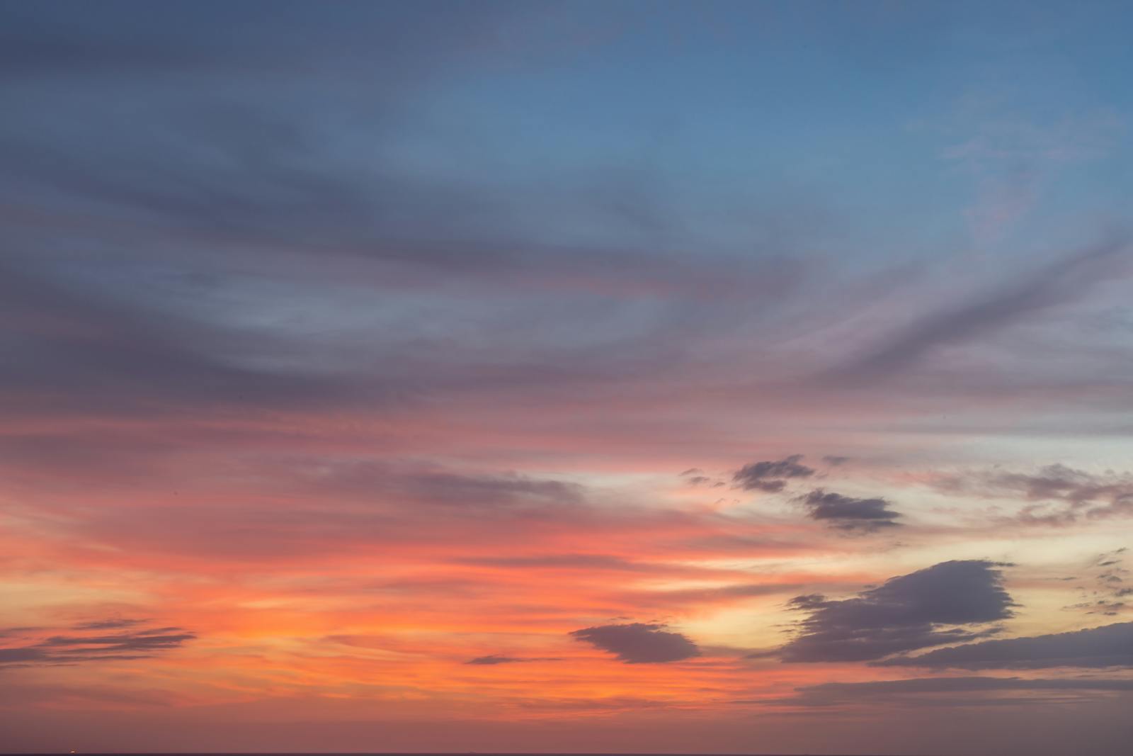 Skyphotography Photos, Download The BEST Free Skyphotography Stock ...