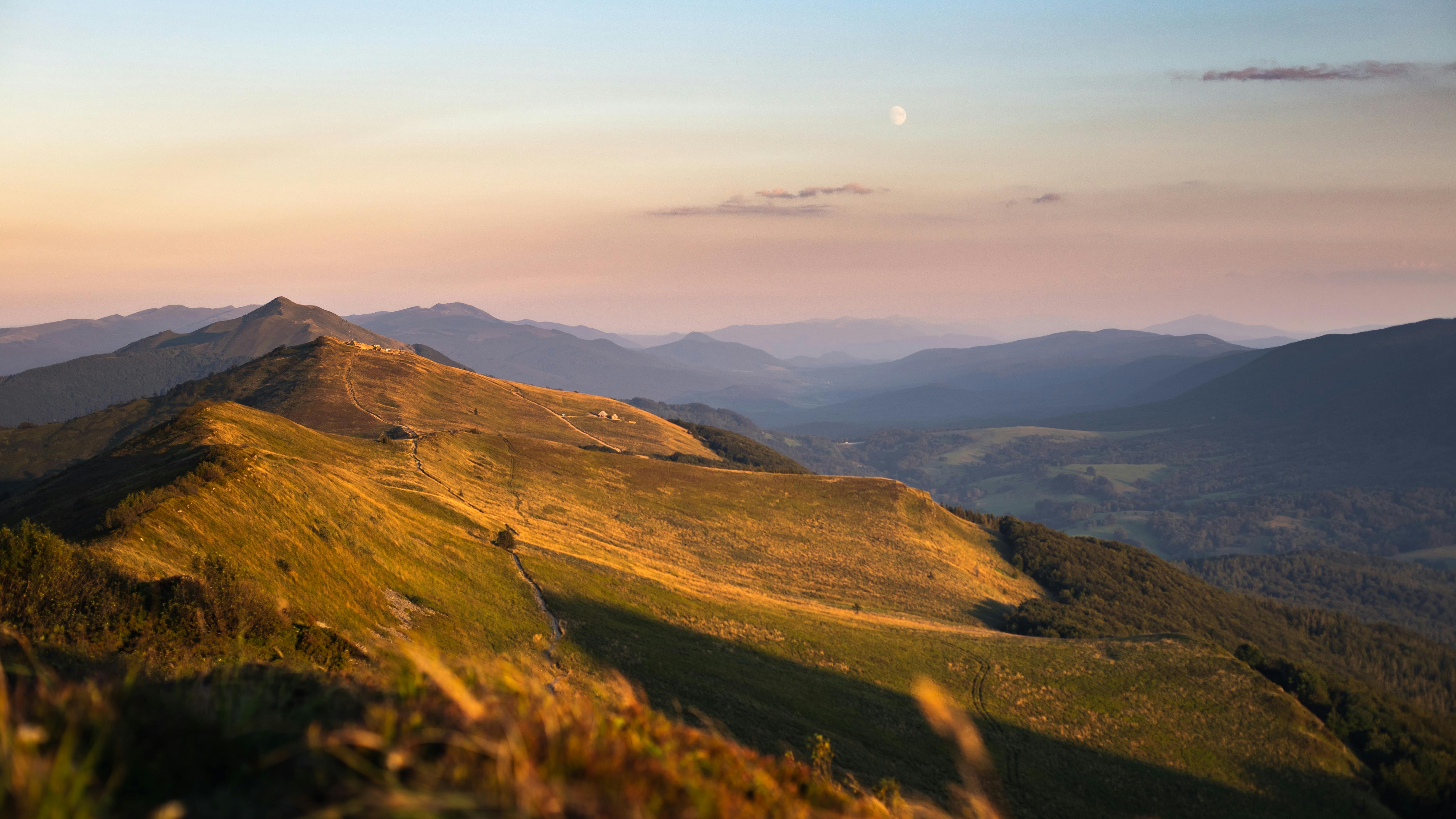 Bieszczady Gebirge Photos, Download The BEST Free Bieszczady Gebirge ... Bieszczady Gebirge Photos, Download The BEST Free Bieszczady Gebirge ...