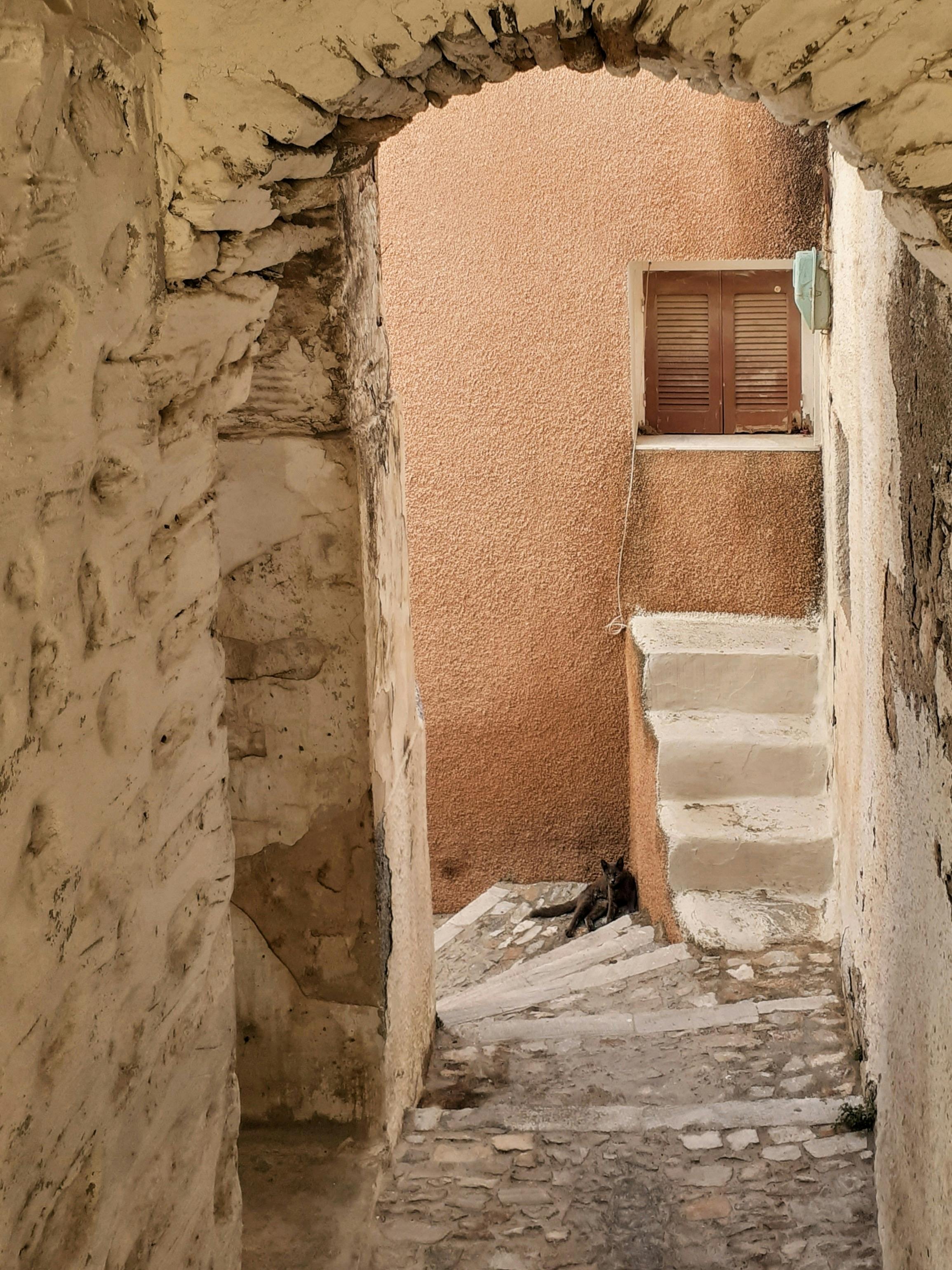 Stumbling Stone Photos, Download The BEST Free Stumbling Stone Stock ...