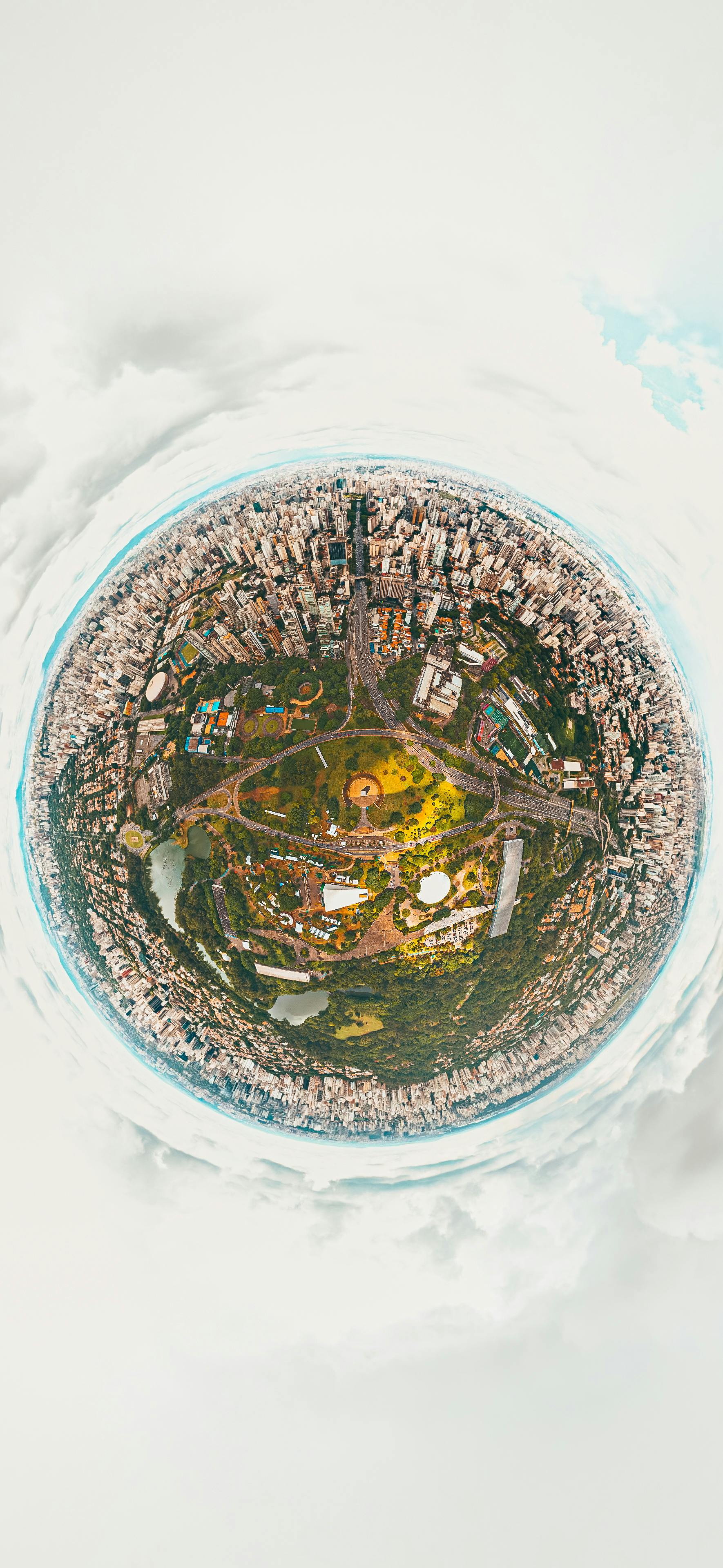 Negative Shape Photos, Download The BEST Free Negative Shape Stock ...