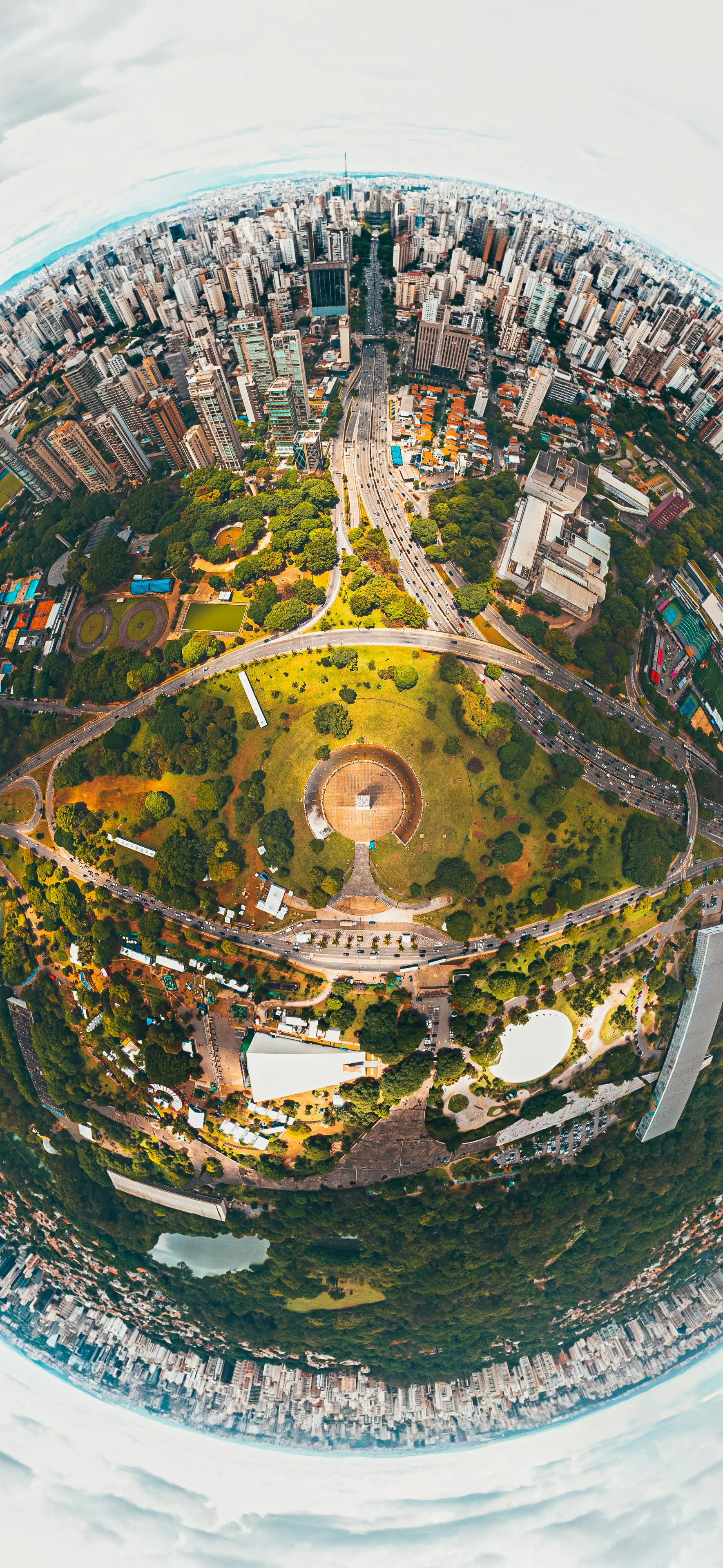 360 Degree Photos, Download The BEST Free 360 Degree Stock Photos & HD ...