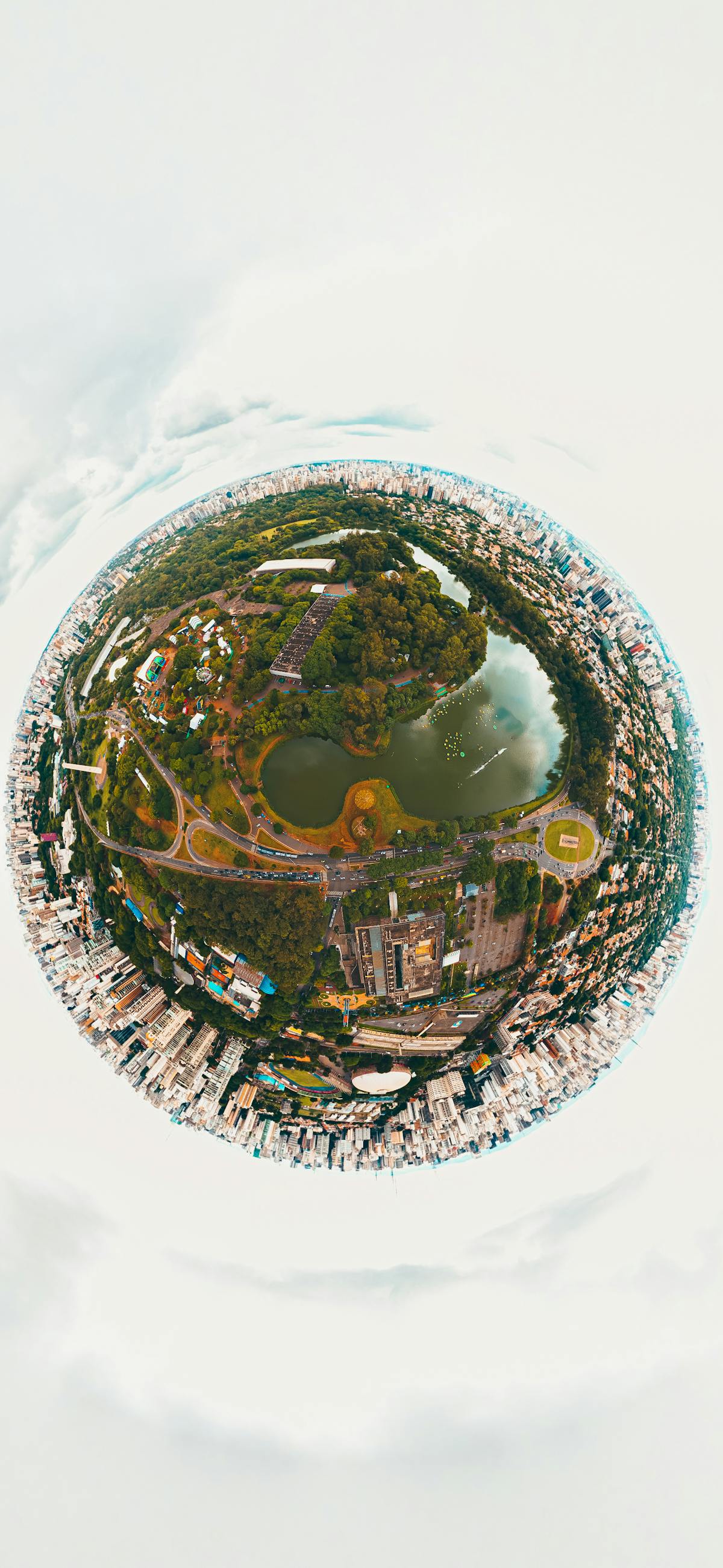 360 Degree Shot Photos, Download The BEST Free 360 Degree Shot Stock ...