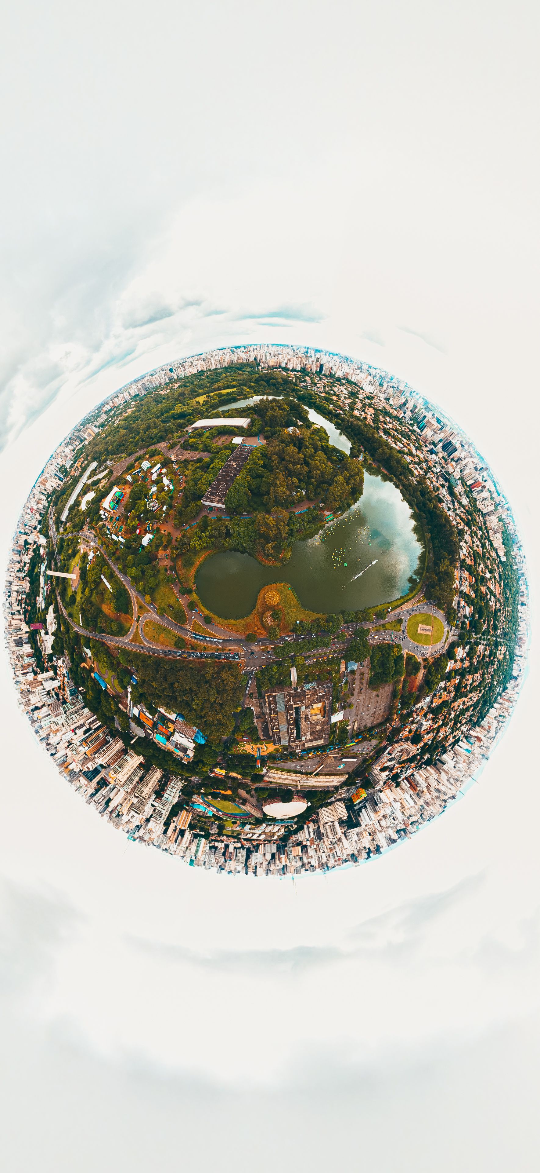 100+ Foto 360 Derajat Terbaik · Unduh Gratis 100% · Foto Stok Pexels