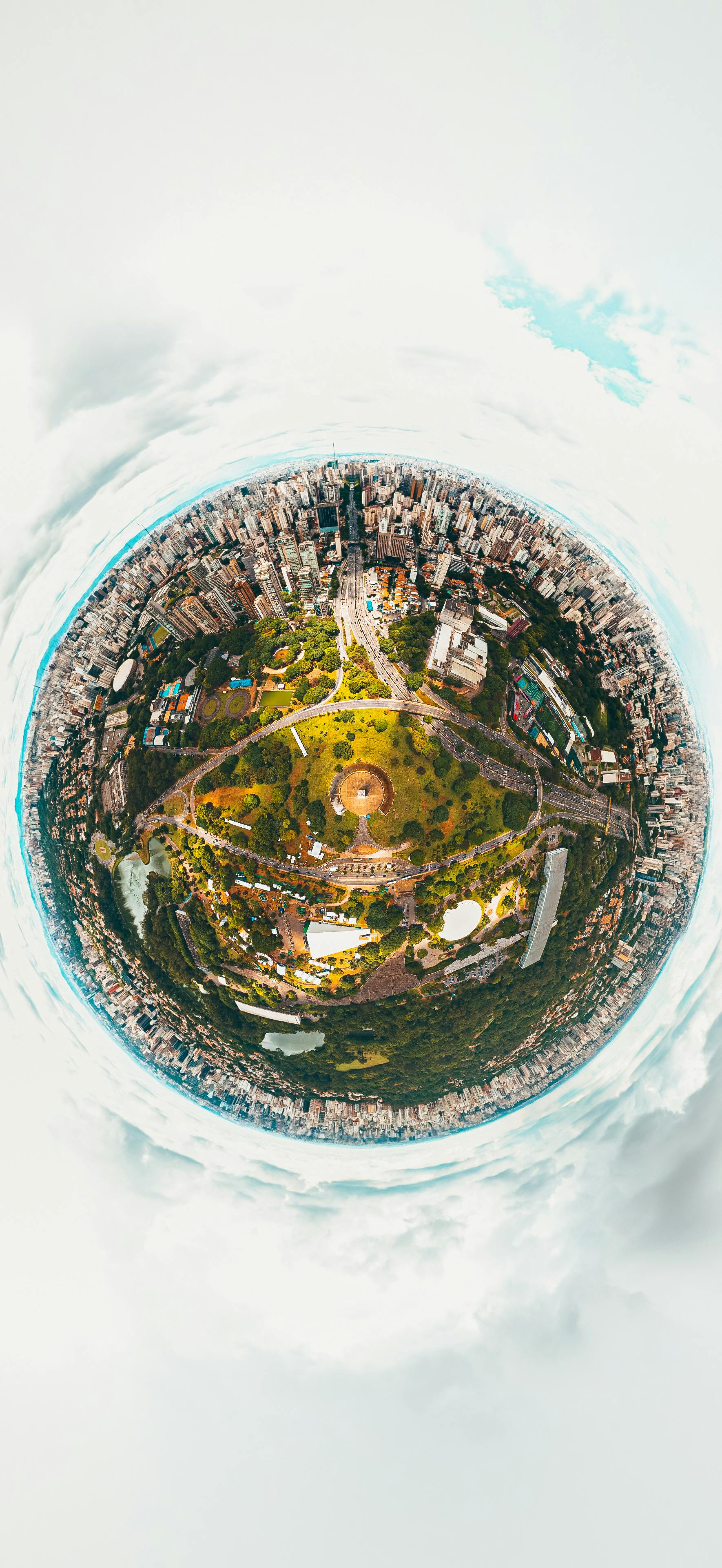 Astara City Photos, Download The BEST Free Astara City Stock Photos ...