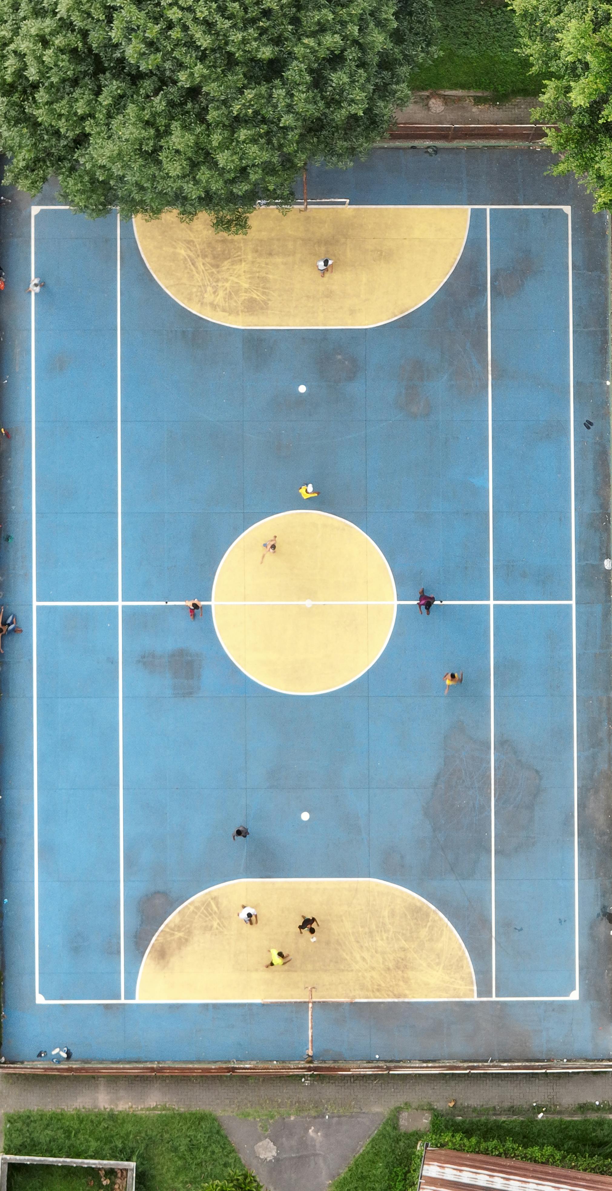 5.484+ Fotos y Imágenes de Cancha de futbol Gratis · Banco de Fotos Gratis