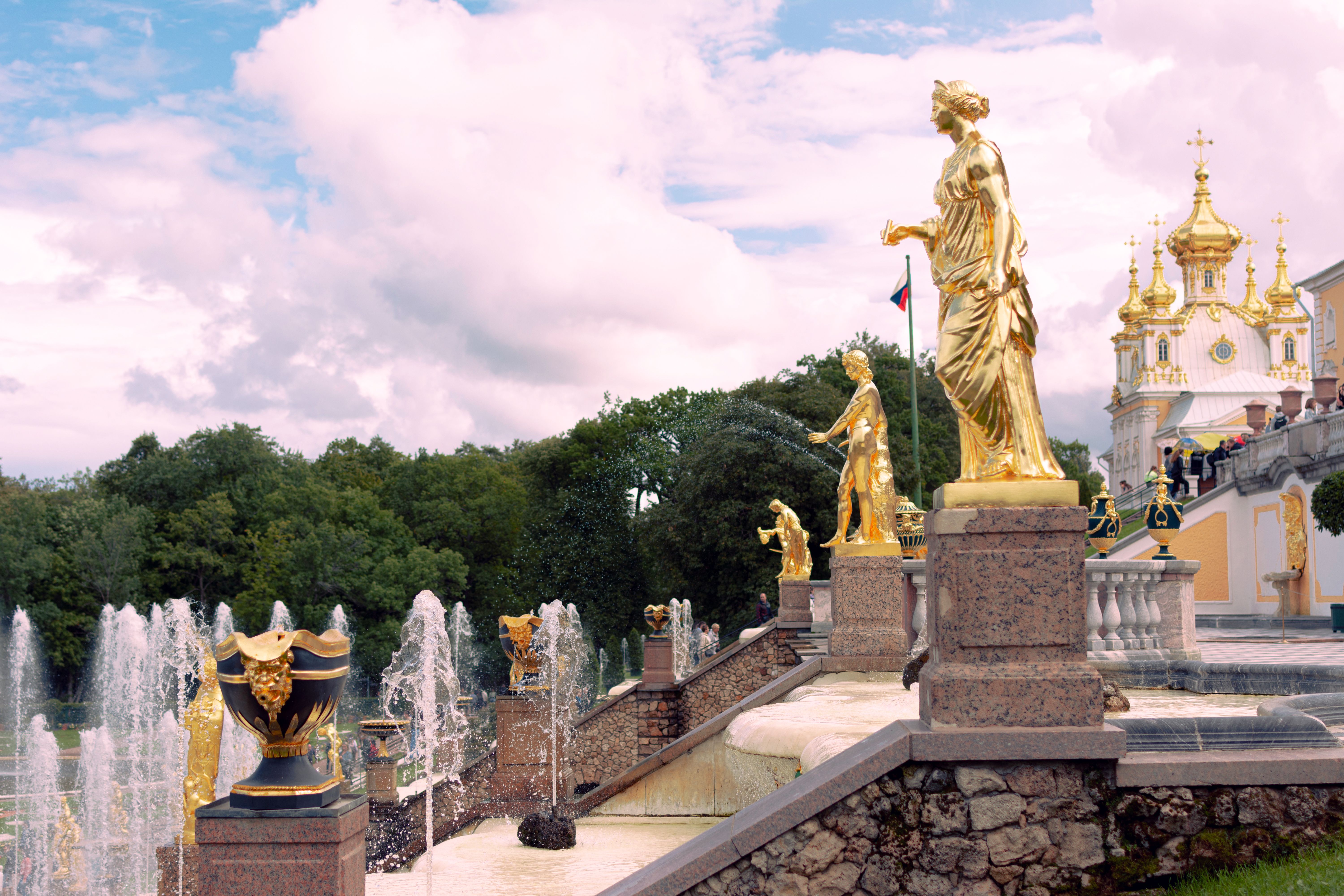 Gold Palace Photos, Download The BEST Free Gold Palace Stock Photos ...
