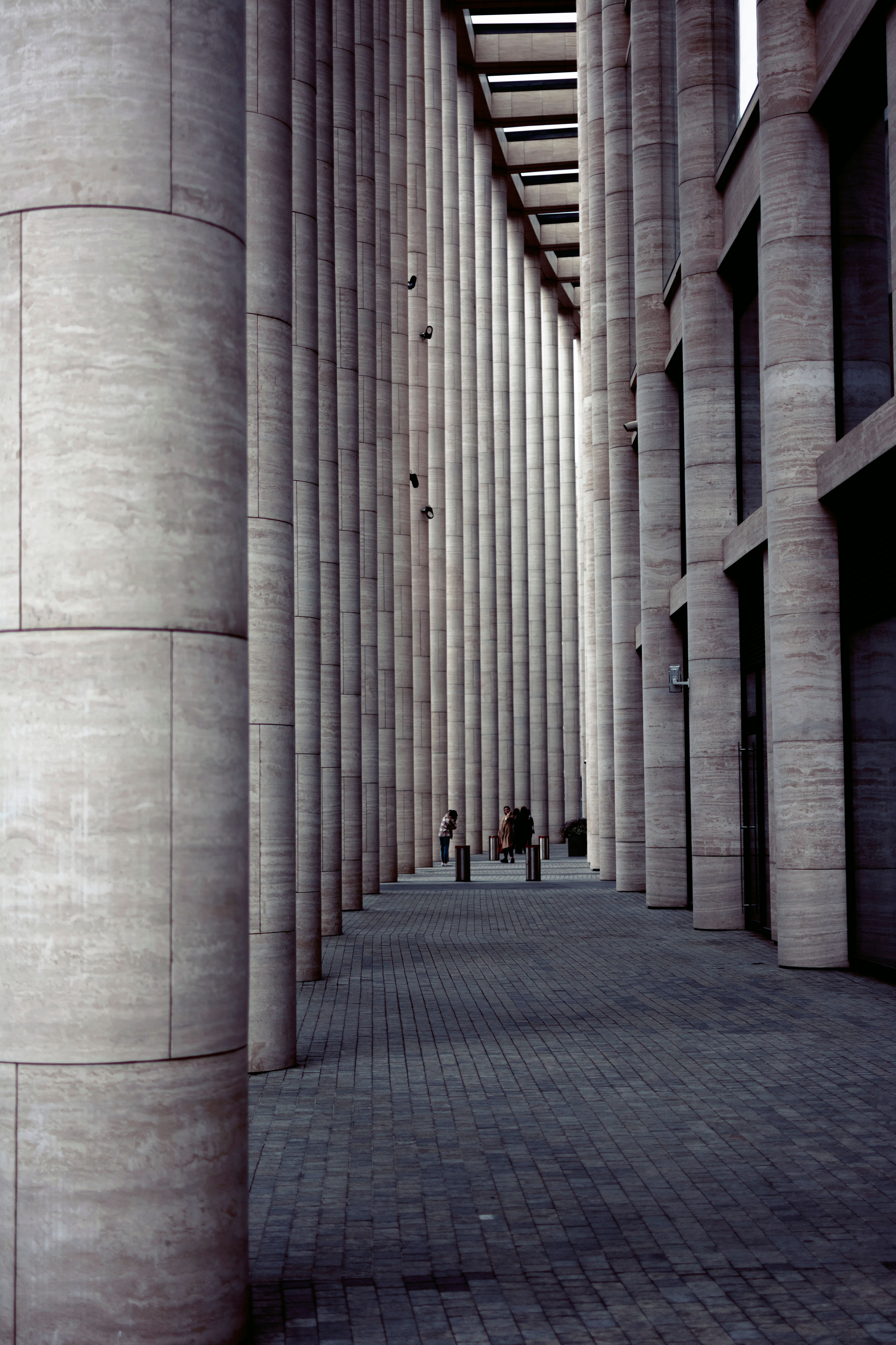 Foto de stock gratuita sobre @al aire libre, alto, arquitectura ...
