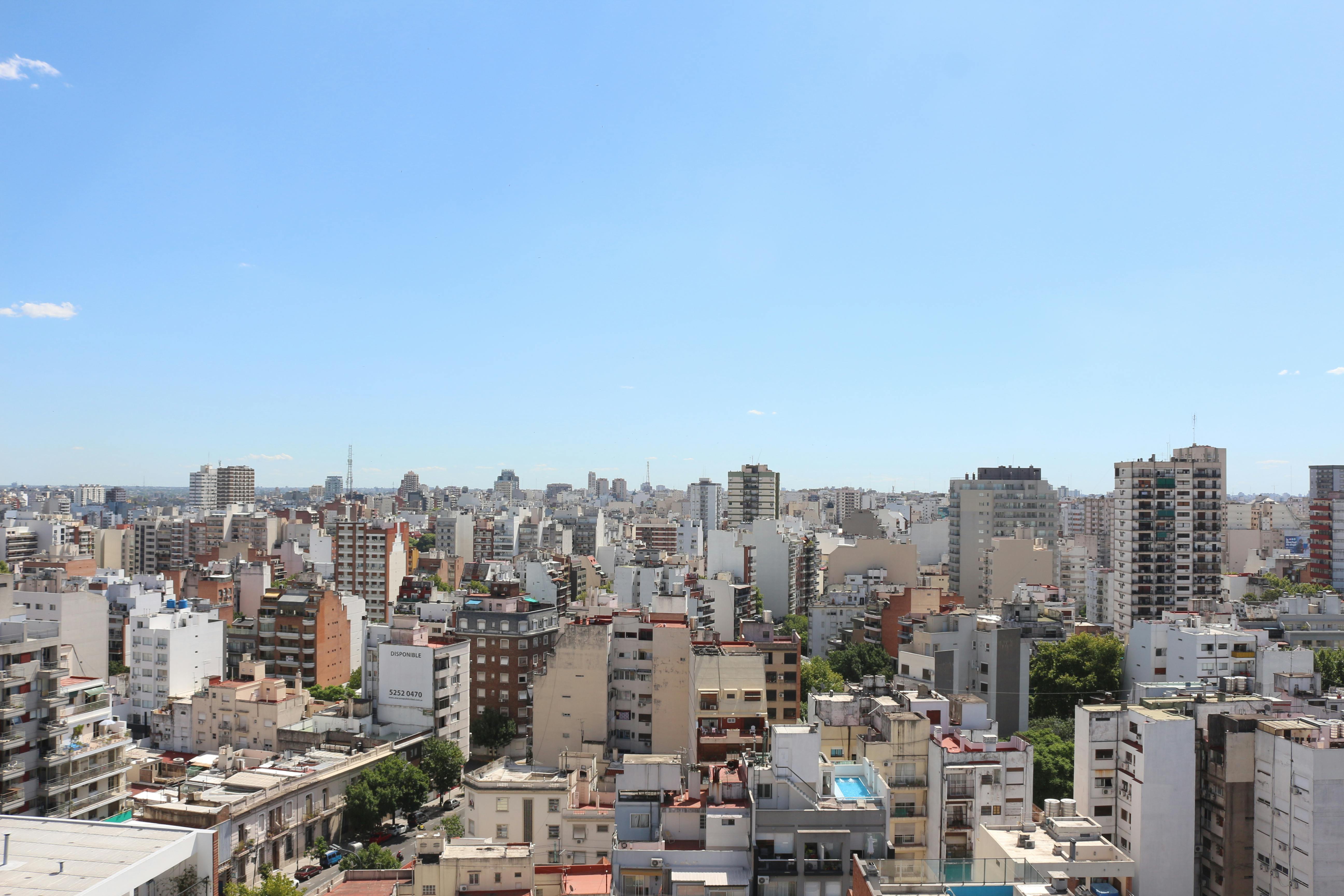 Plan Sky Photos, Download The BEST Free Plan Sky Stock Photos & HD Images