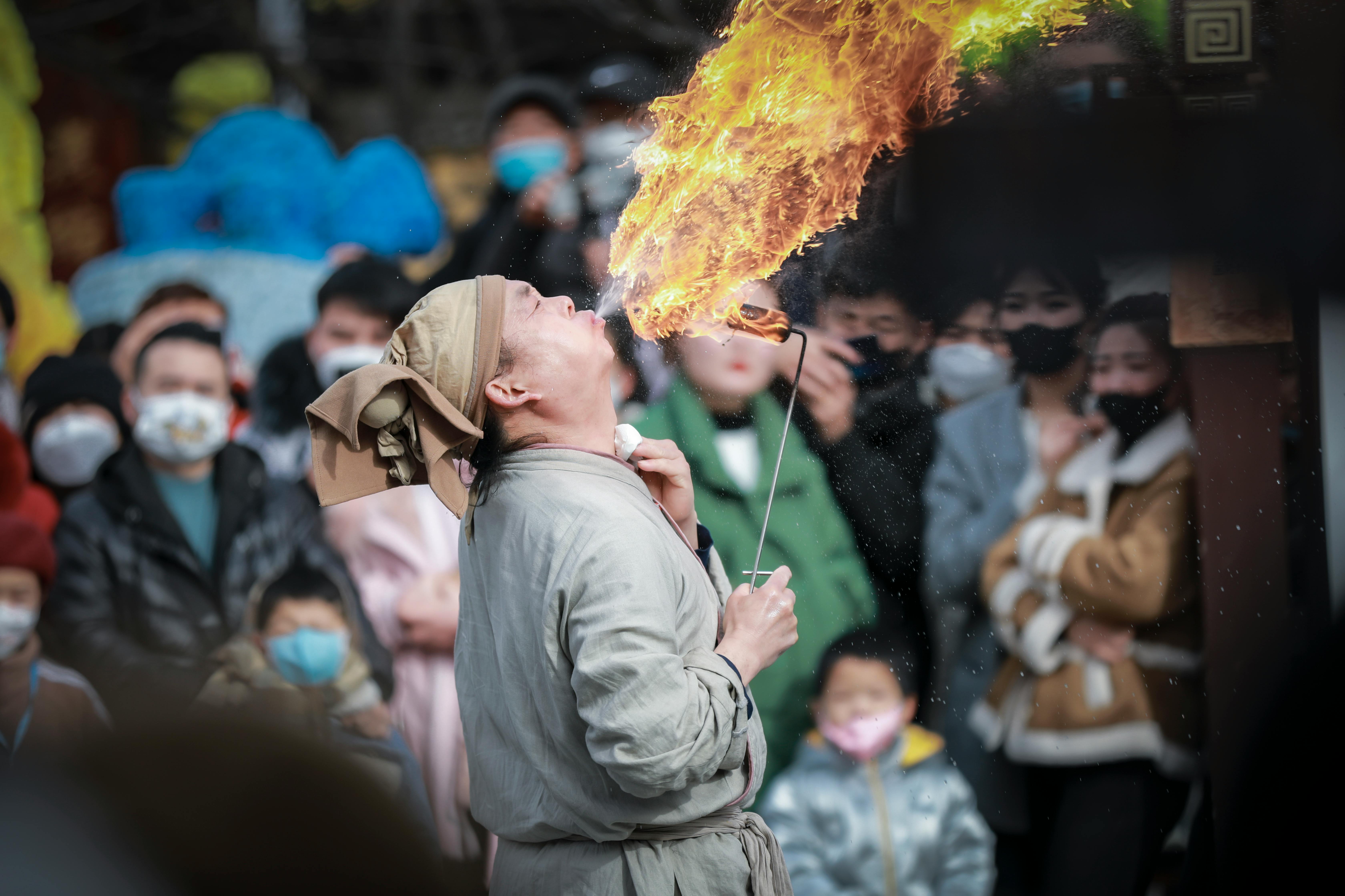 Fire Fakir Photos, Download The BEST Free Fire Fakir Stock Photos & HD ...