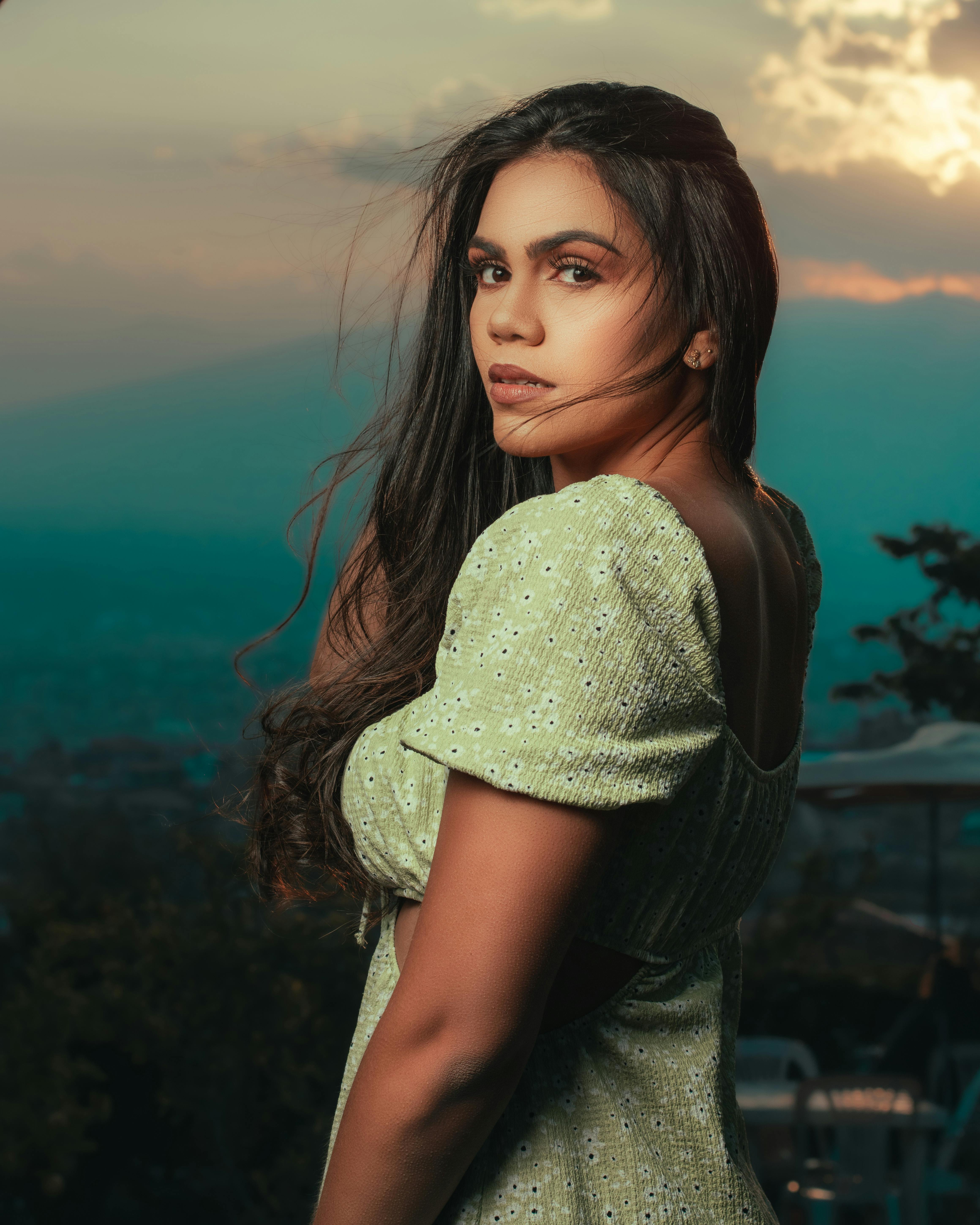 Overeating Photos, Download The BEST Free Overeating Stock Photos & HD ...