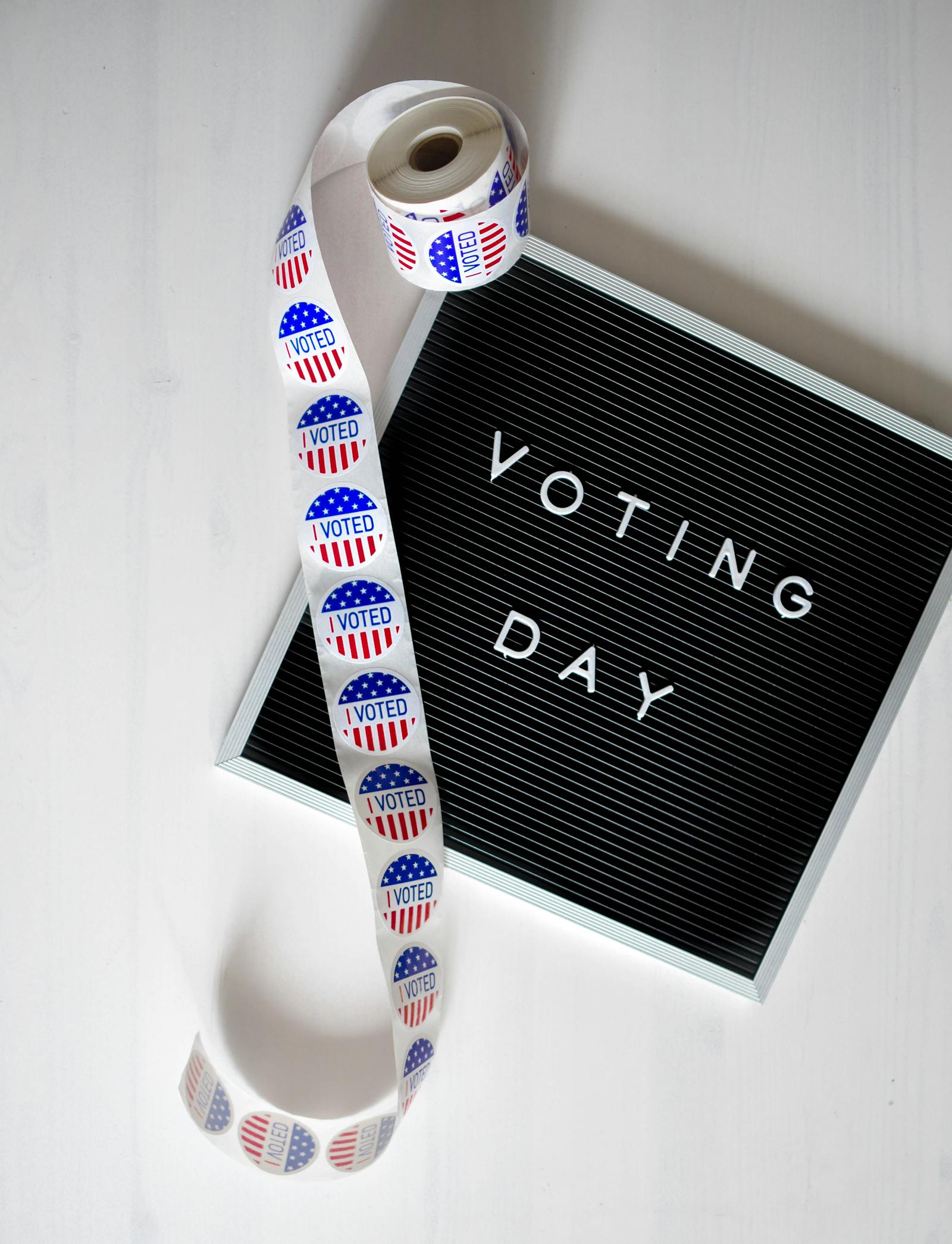 Voting Photos, Download The BEST Free Voting Stock Photos & HD Images