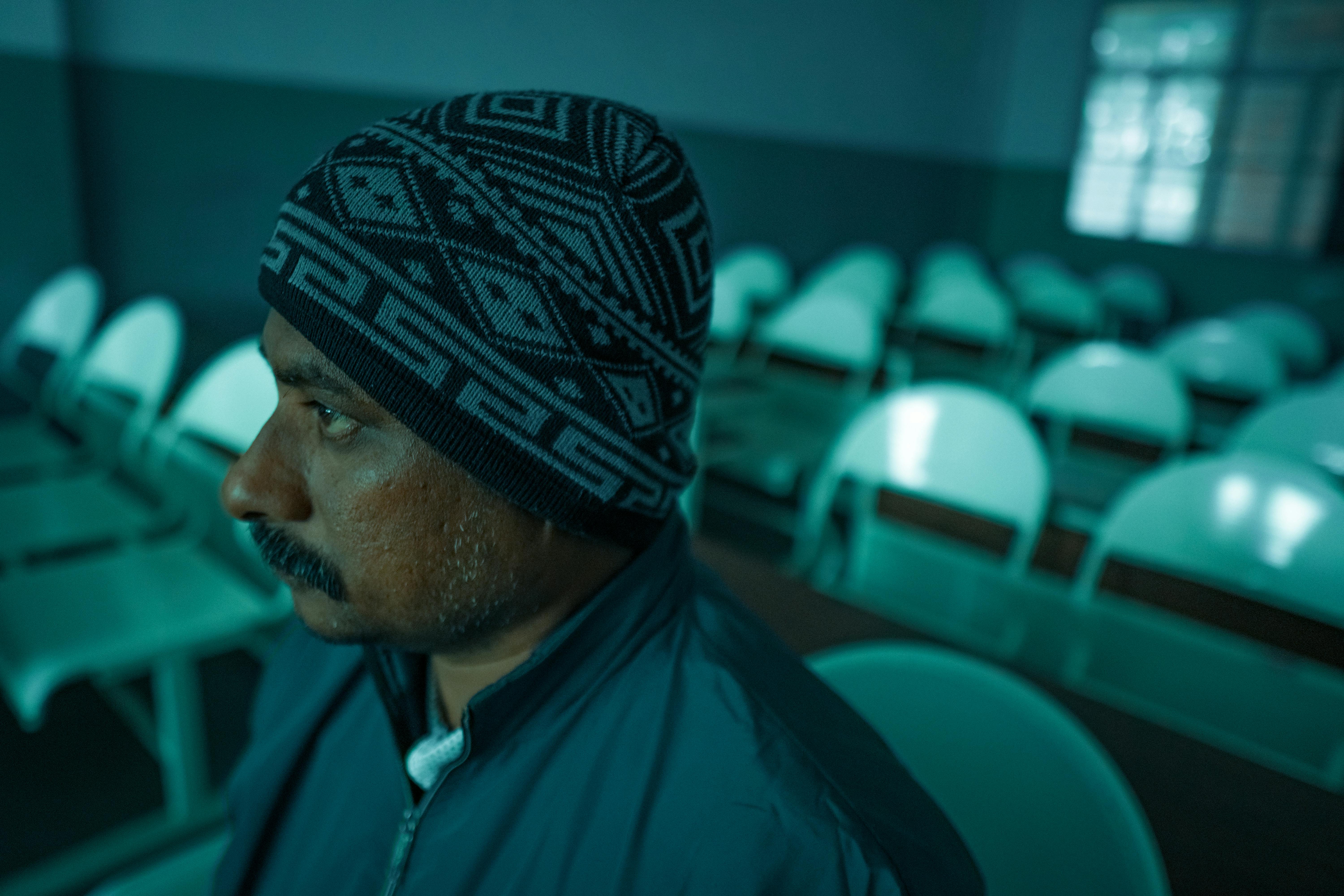 Single Hat Photos, Download The BEST Free Single Hat Stock Photos & HD ...