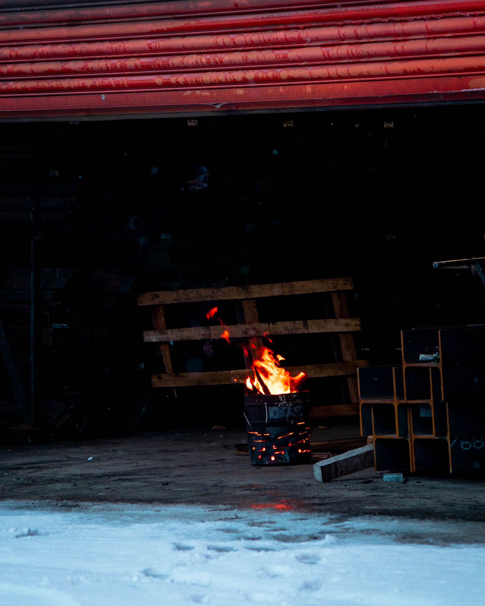 Fire Fakir Photos, Download The BEST Free Fire Fakir Stock Photos & HD ...