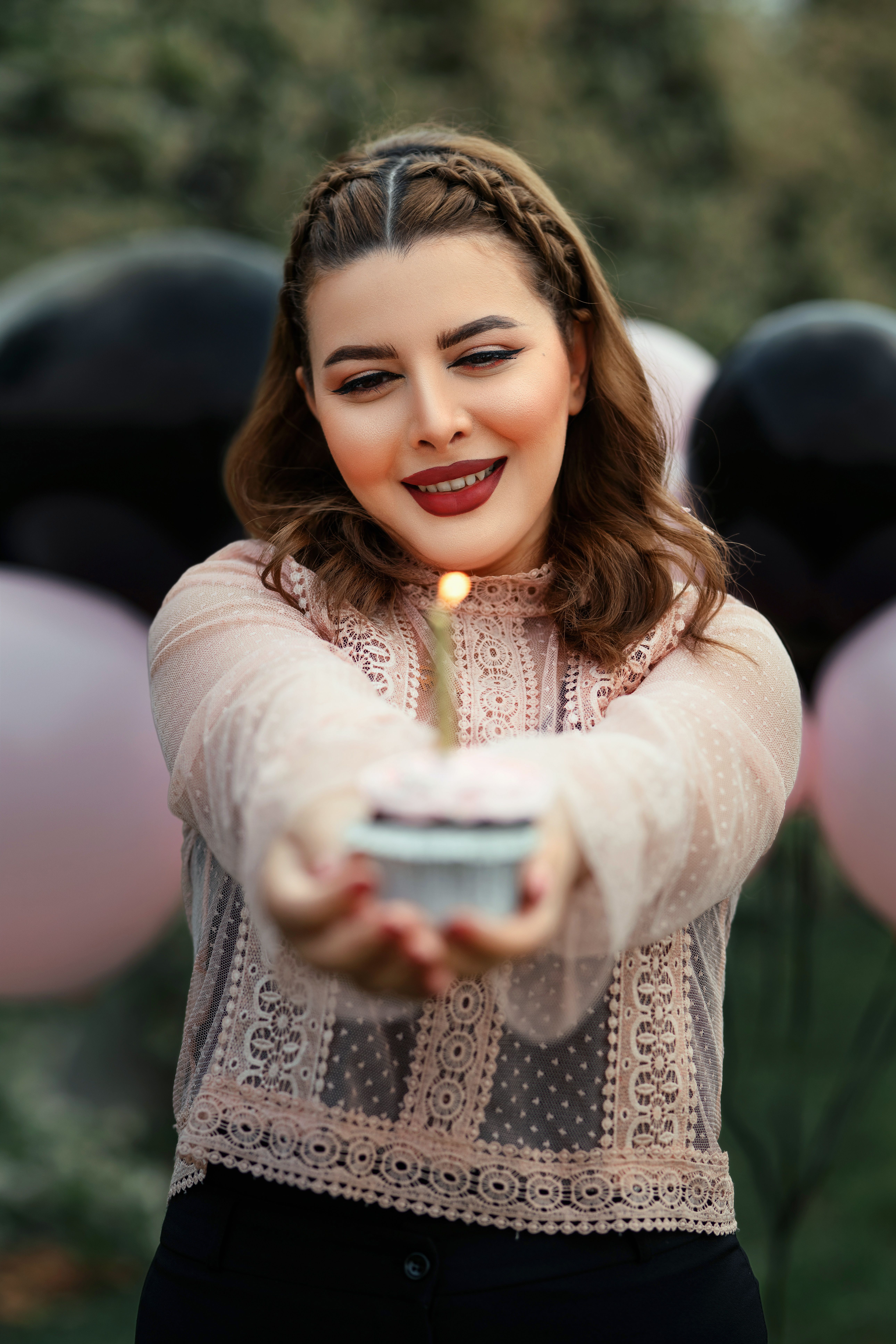 Girl Btc Photos, Download The BEST Free Girl Btc Stock Photos & HD Images