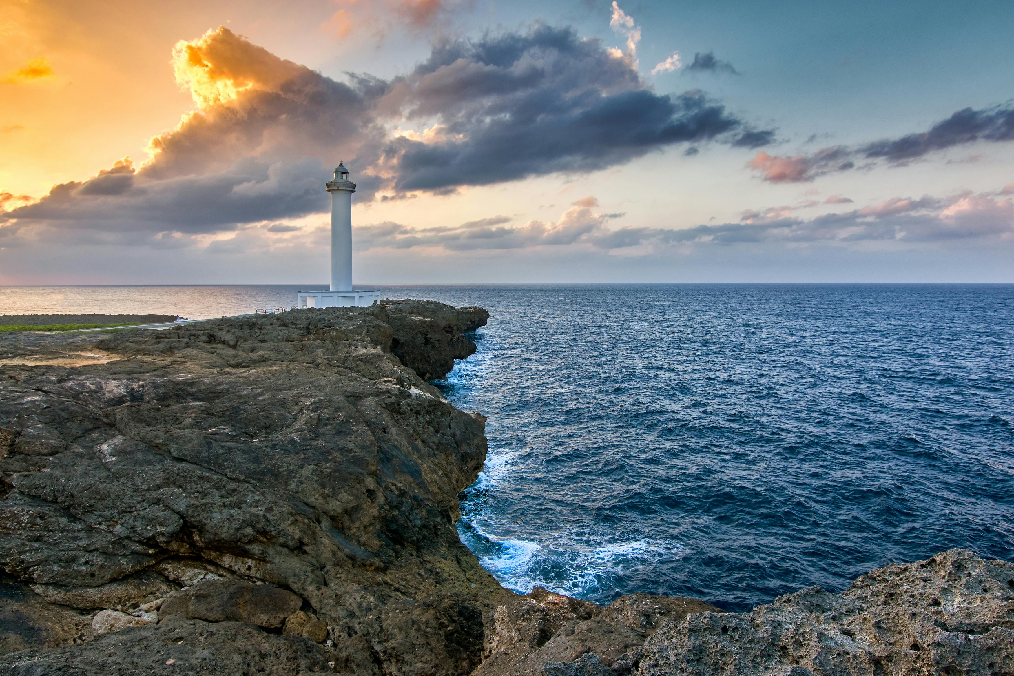 Lighthouse 360 Tutorial Photos, Download The BEST Free Lighthouse 360 ...