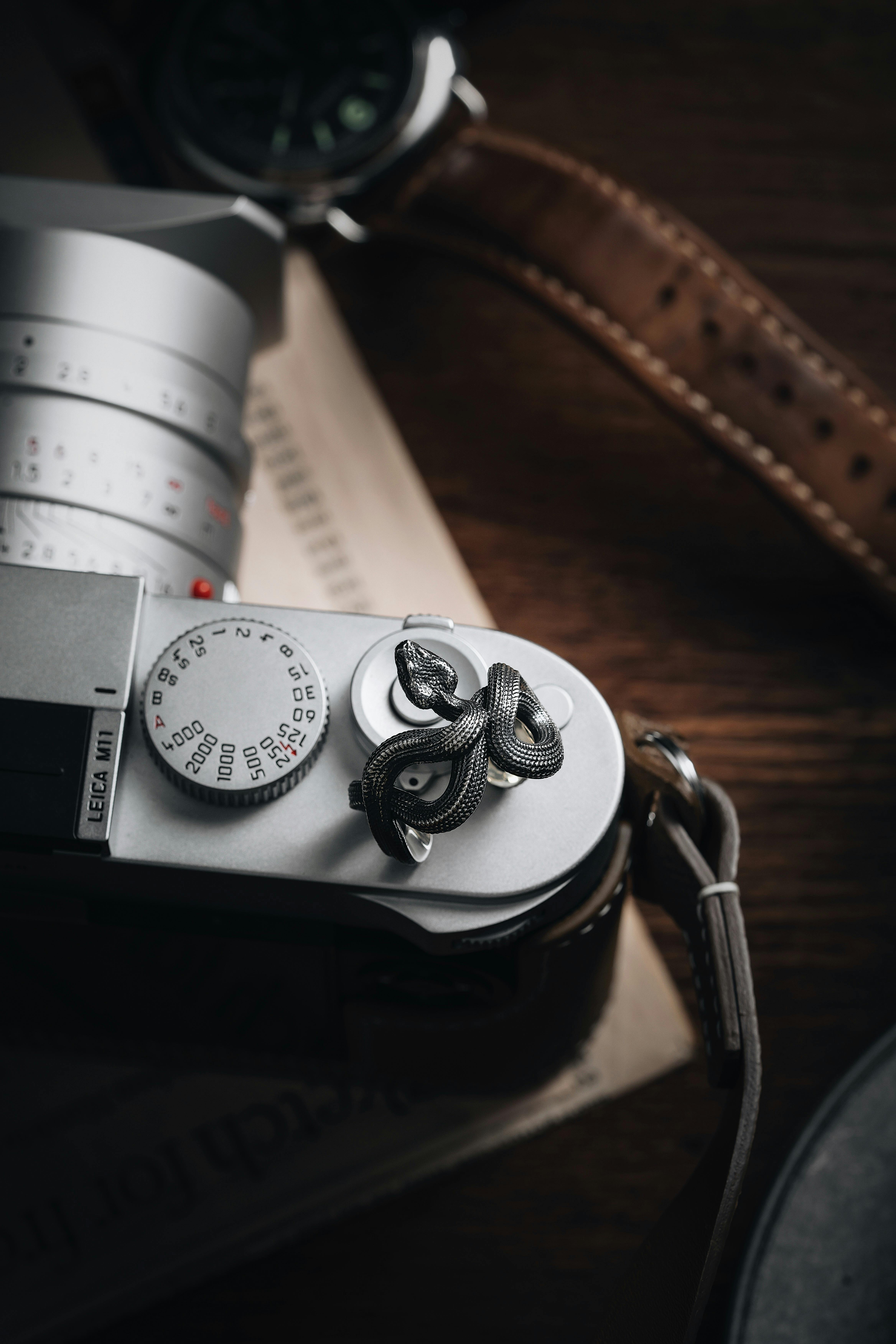 Static Camera Photos, Download The BEST Free Static Camera Stock Photos ...