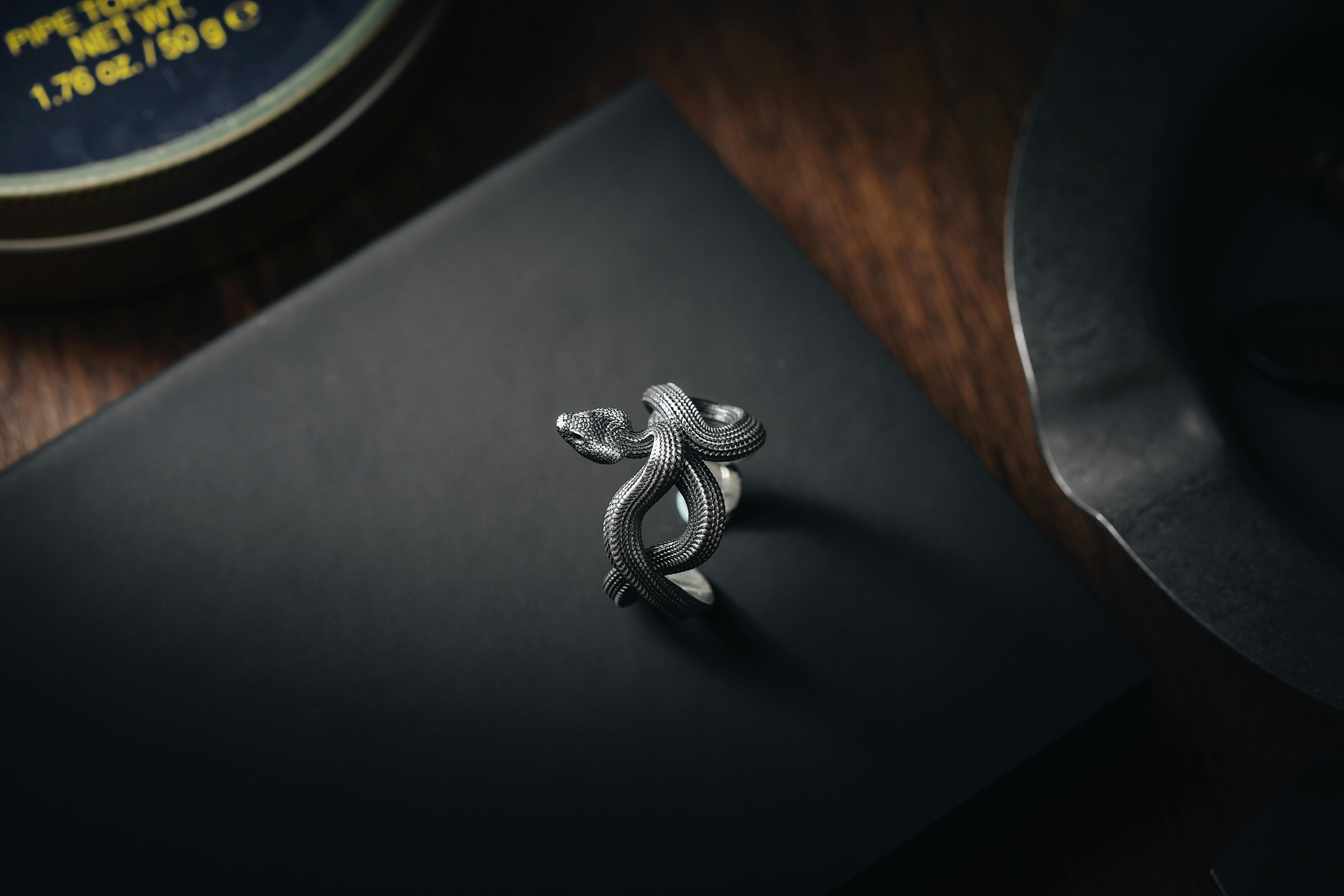 Silver Starlets Jess Photos, Download The BEST Free Silver Starlets ...