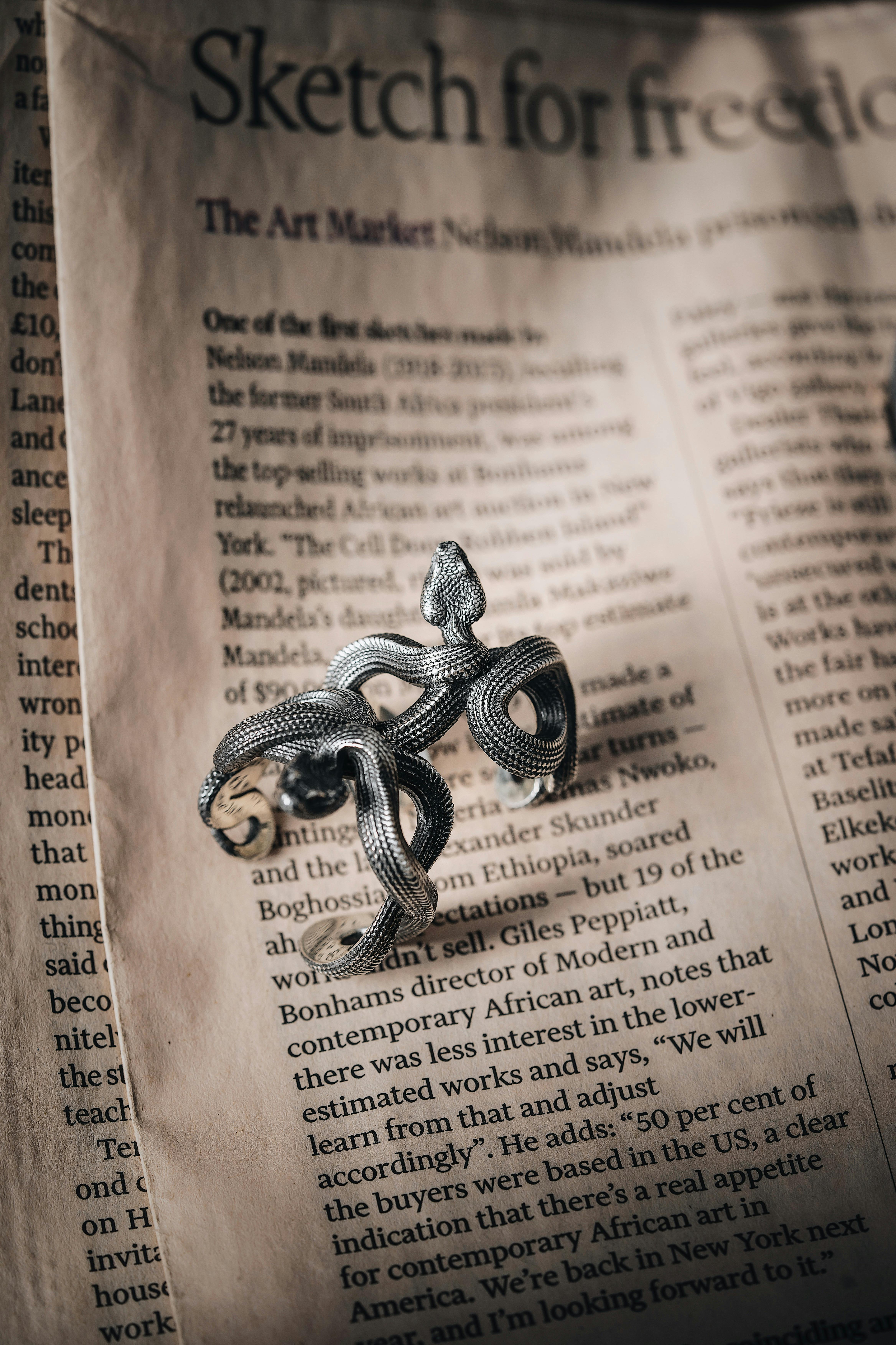 Snake Print Background Photos, Download The BEST Free Snake Print ...