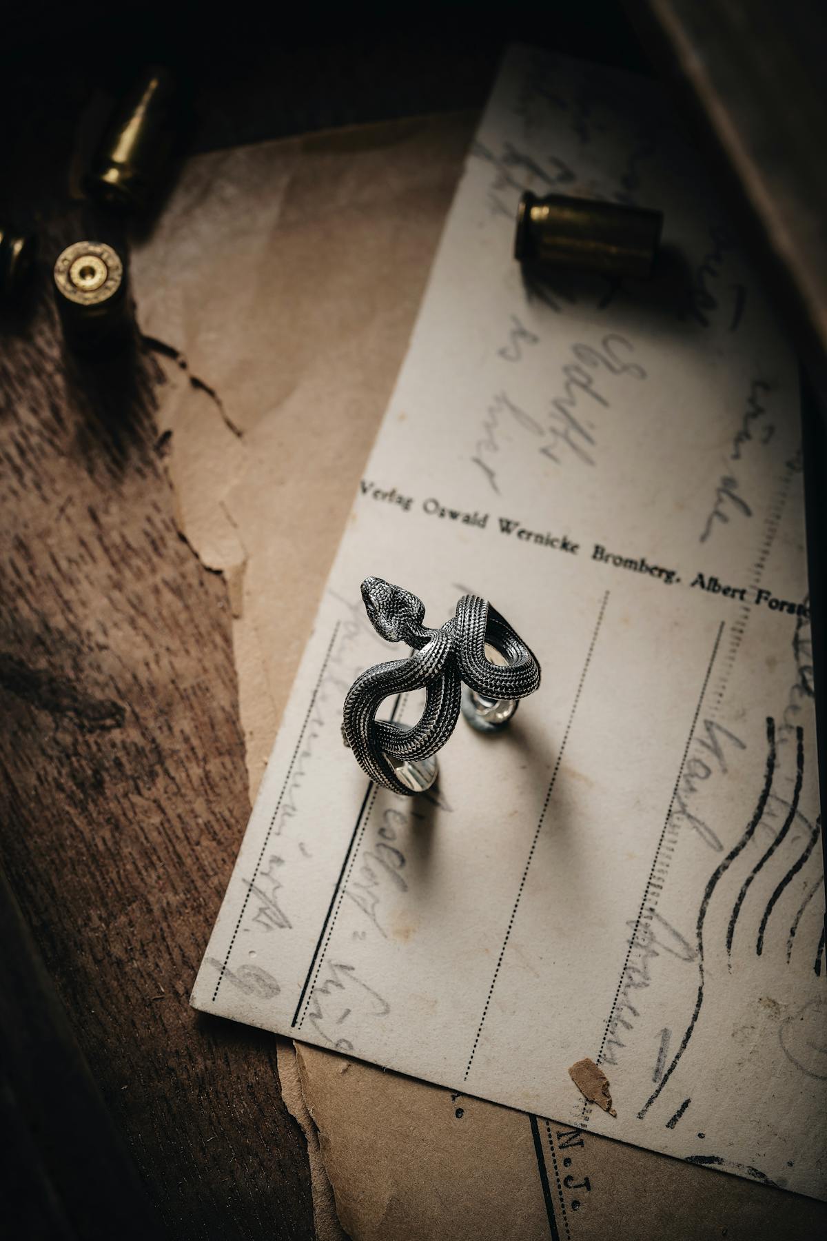 Silver Starlets Jess Photos, Download The BEST Free Silver Starlets ...