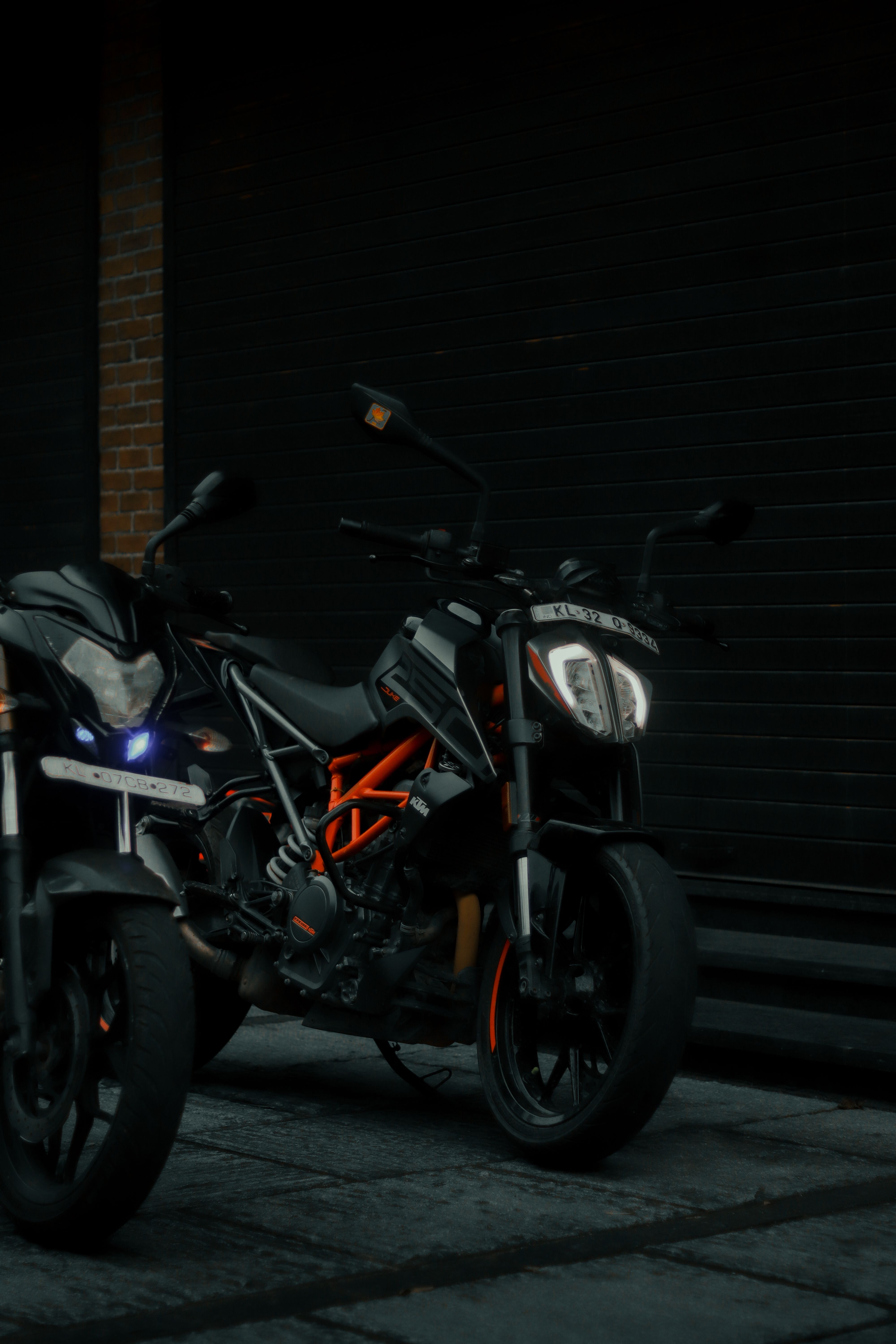 Ktm Duke Photos, Download The BEST Free Ktm Duke Stock Photos & HD Images
