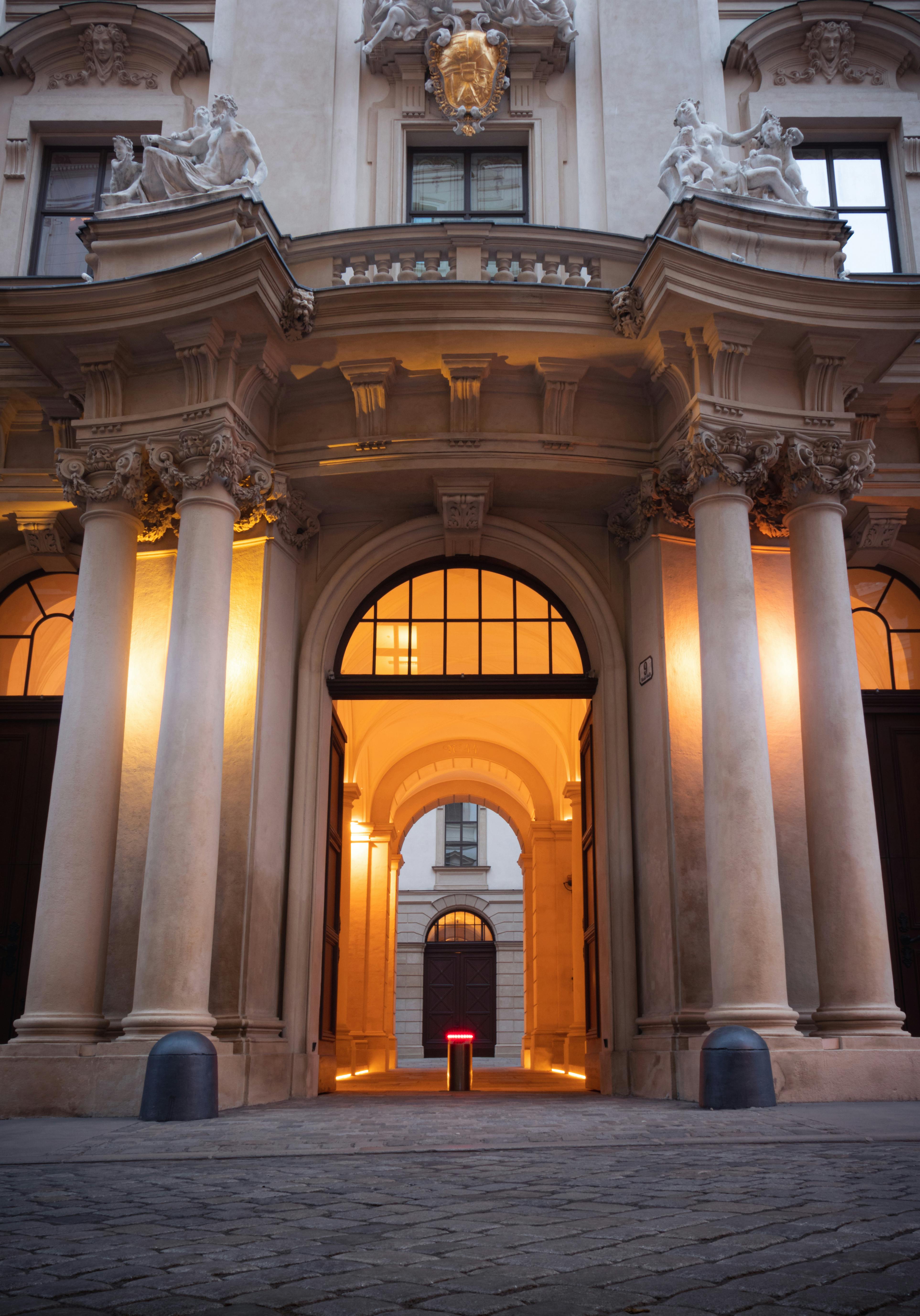 Golden Gate Bridge Austria In Images Photos, Download The BEST Free ...