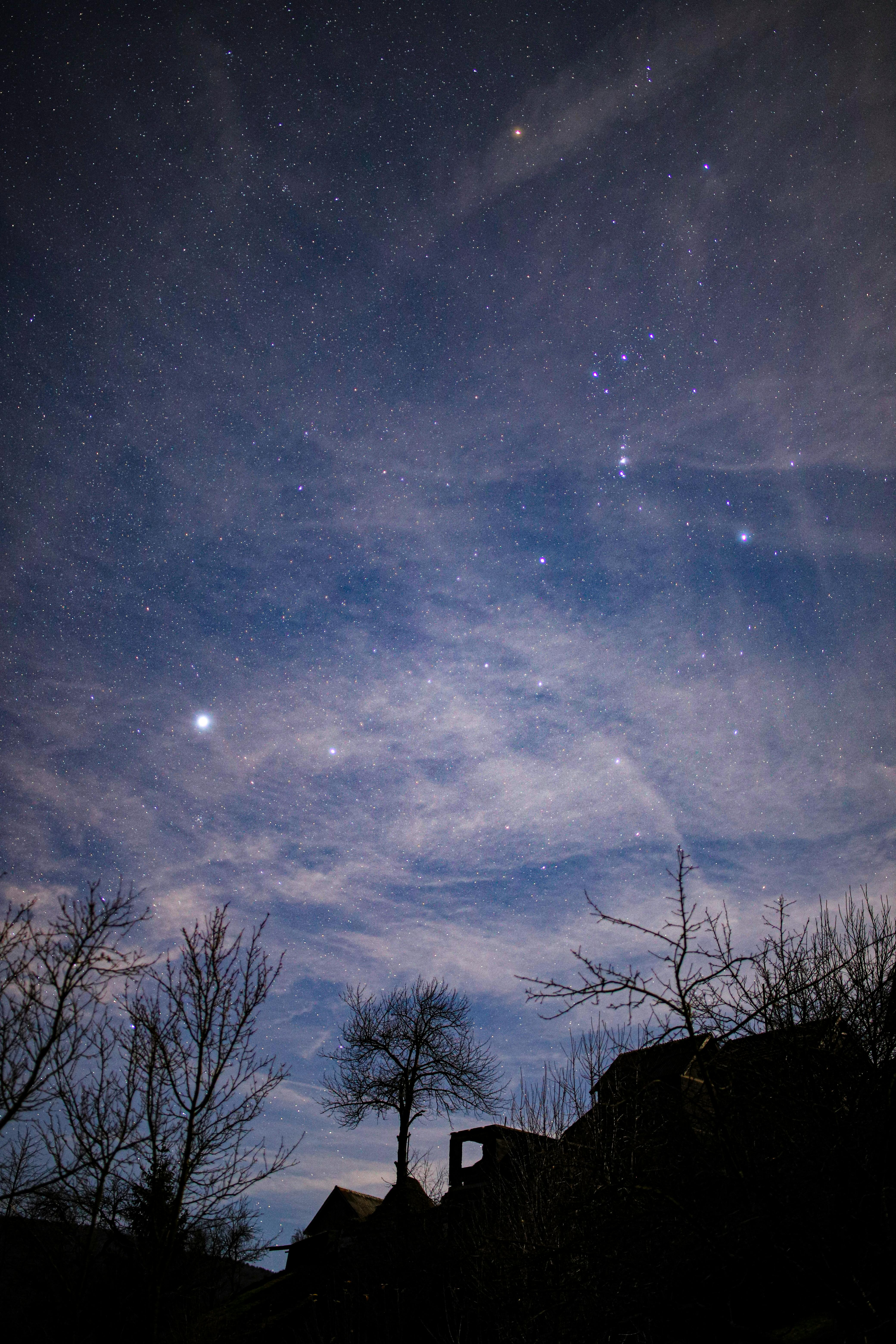 Galaxy Collapse Photos, Download The BEST Free Galaxy Collapse Stock ...