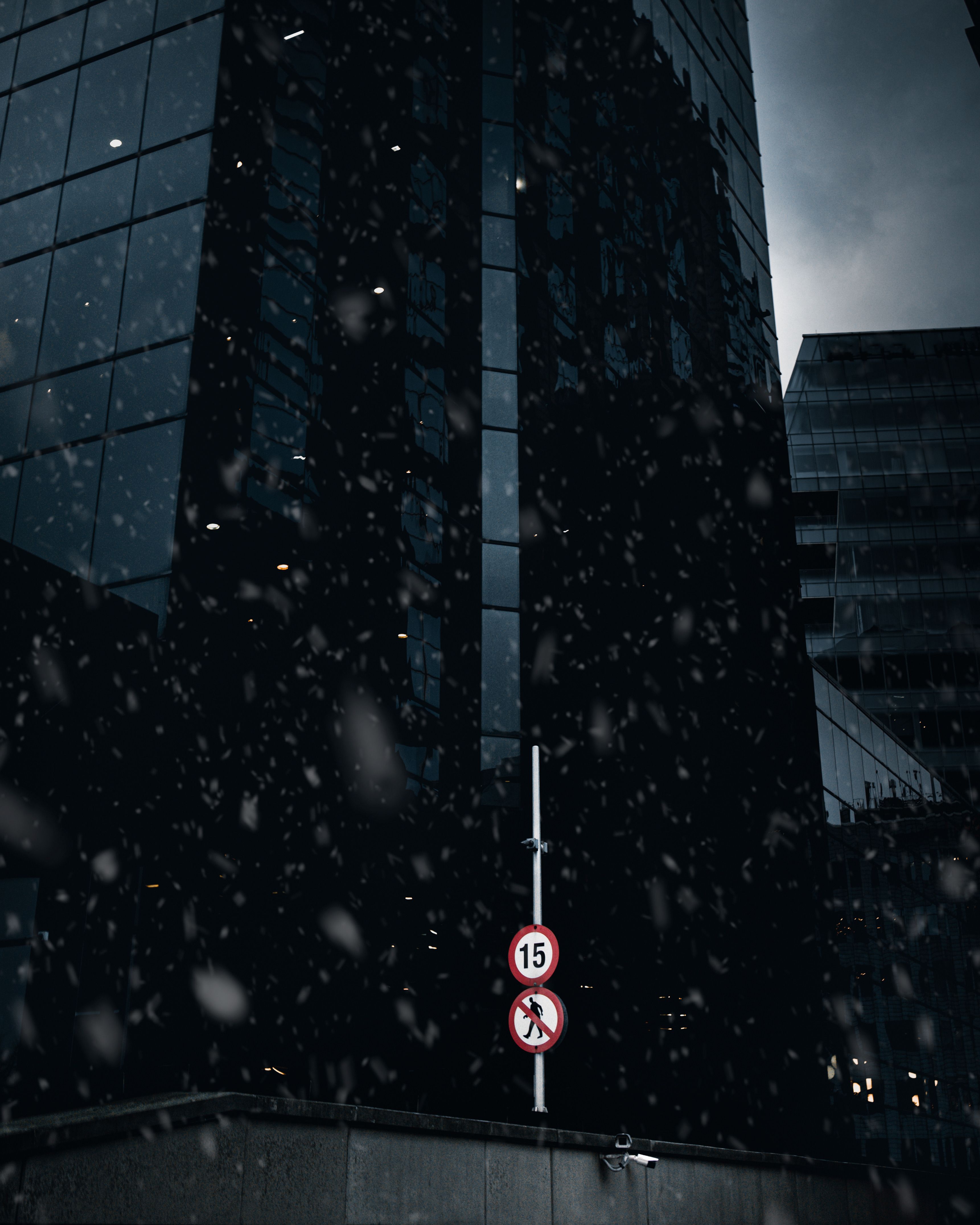 Alen Plander Photos, Download The BEST Free Alen Plander Stock Photos ...