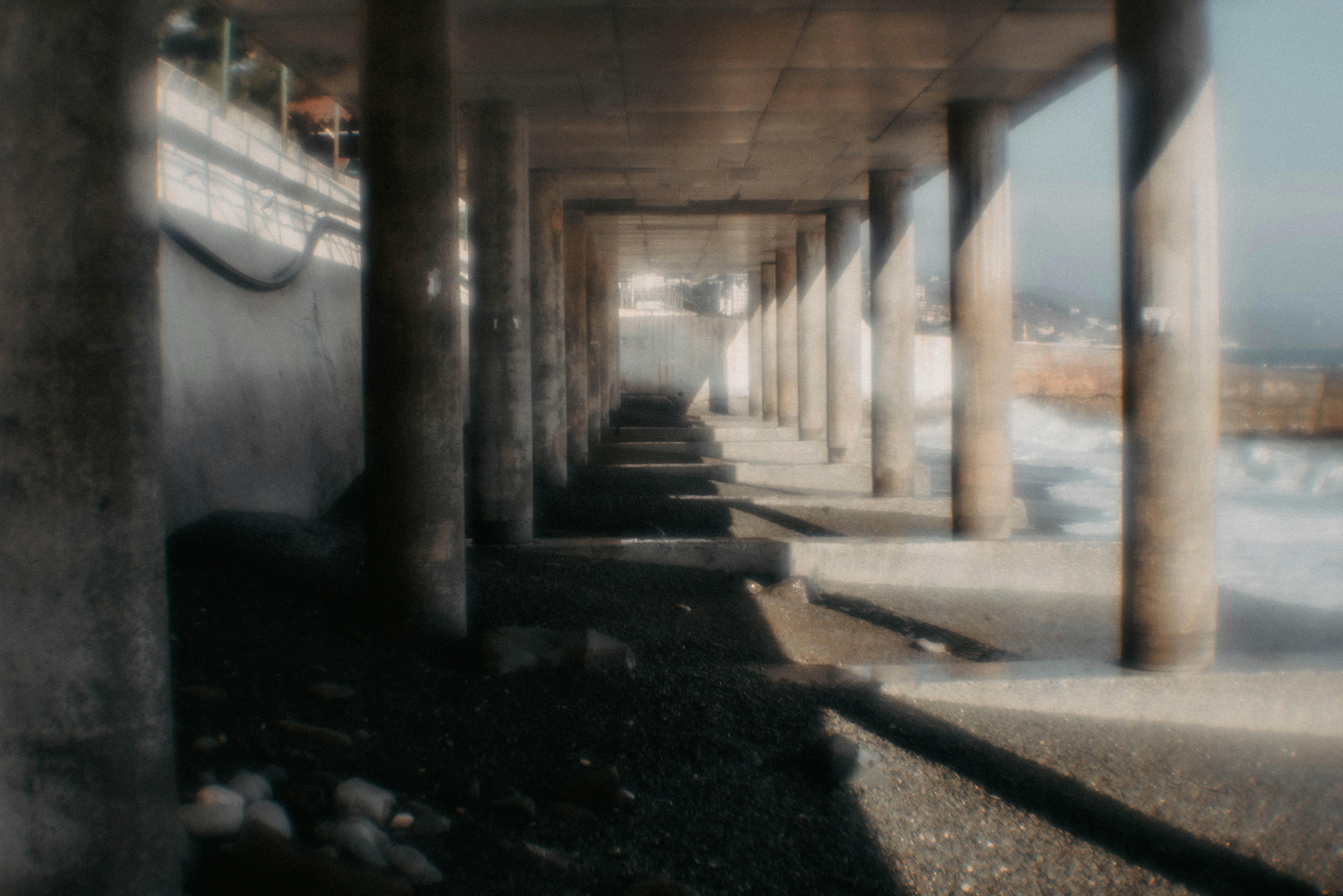 Sea Passage Photos, Download The BEST Free Sea Passage Stock Photos ...