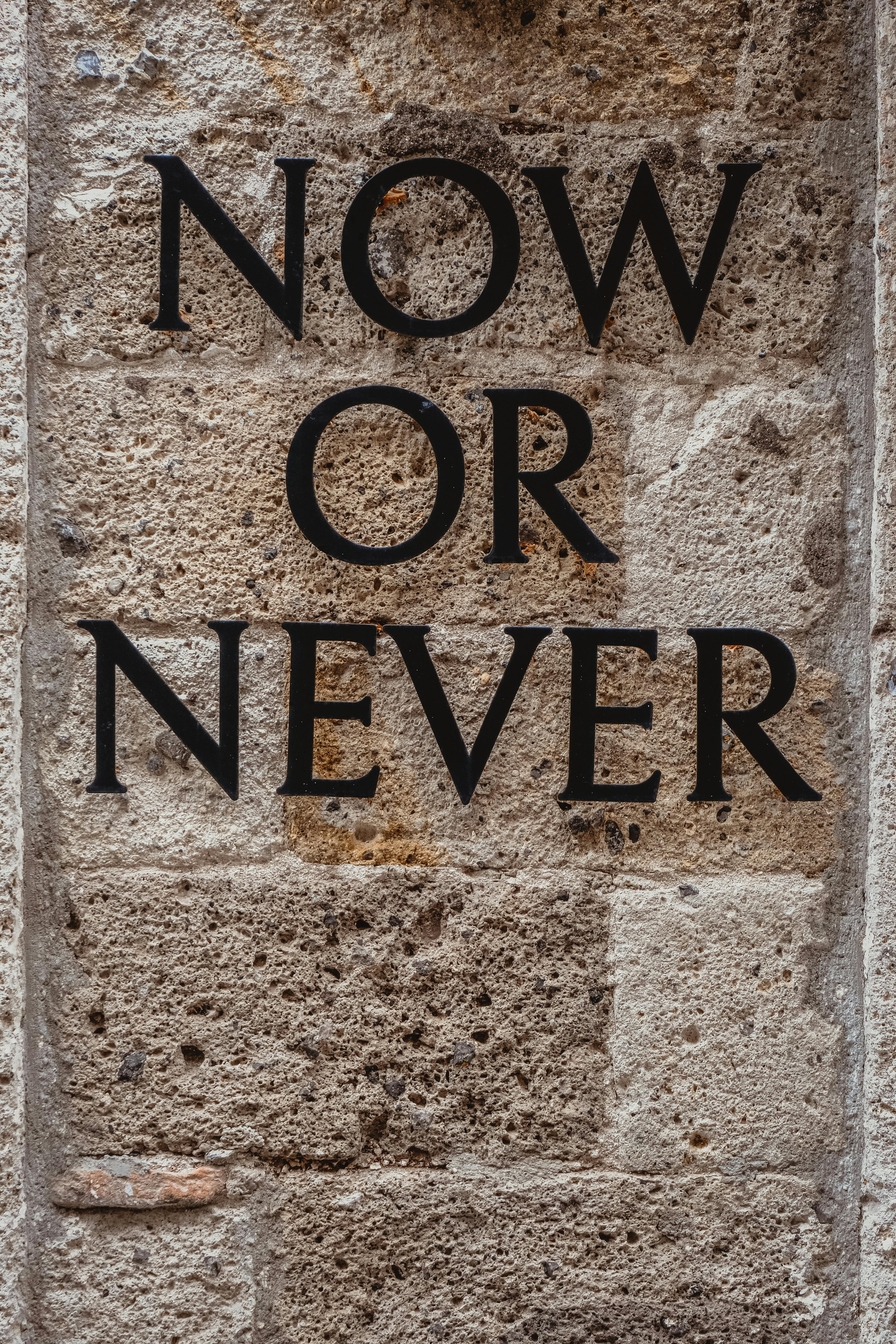 Sign Up Now Photos, Download The BEST Free Sign Up Now Stock Photos ...