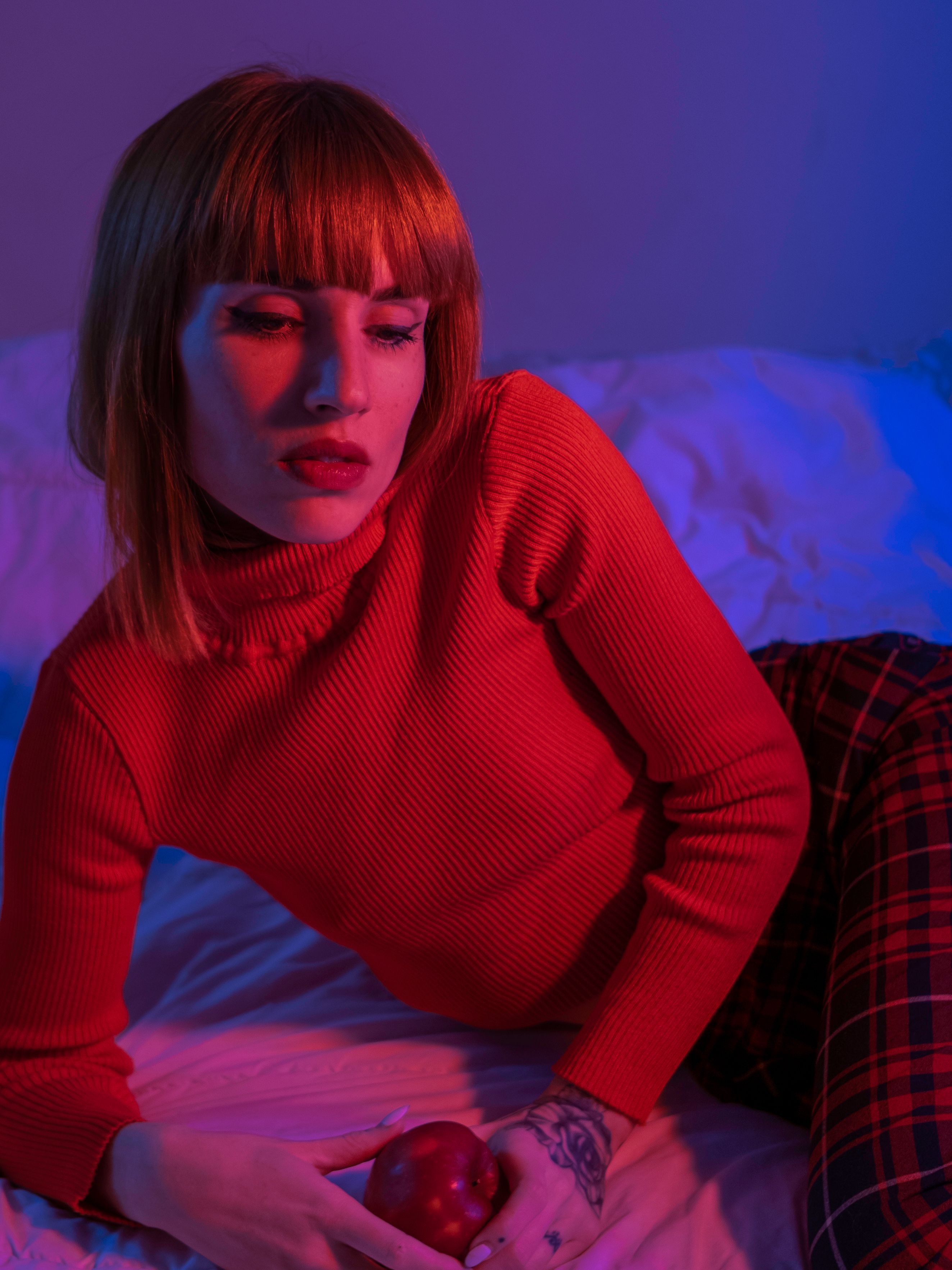 Red Pull Photos, Download The BEST Free Red Pull Stock Photos & HD Images