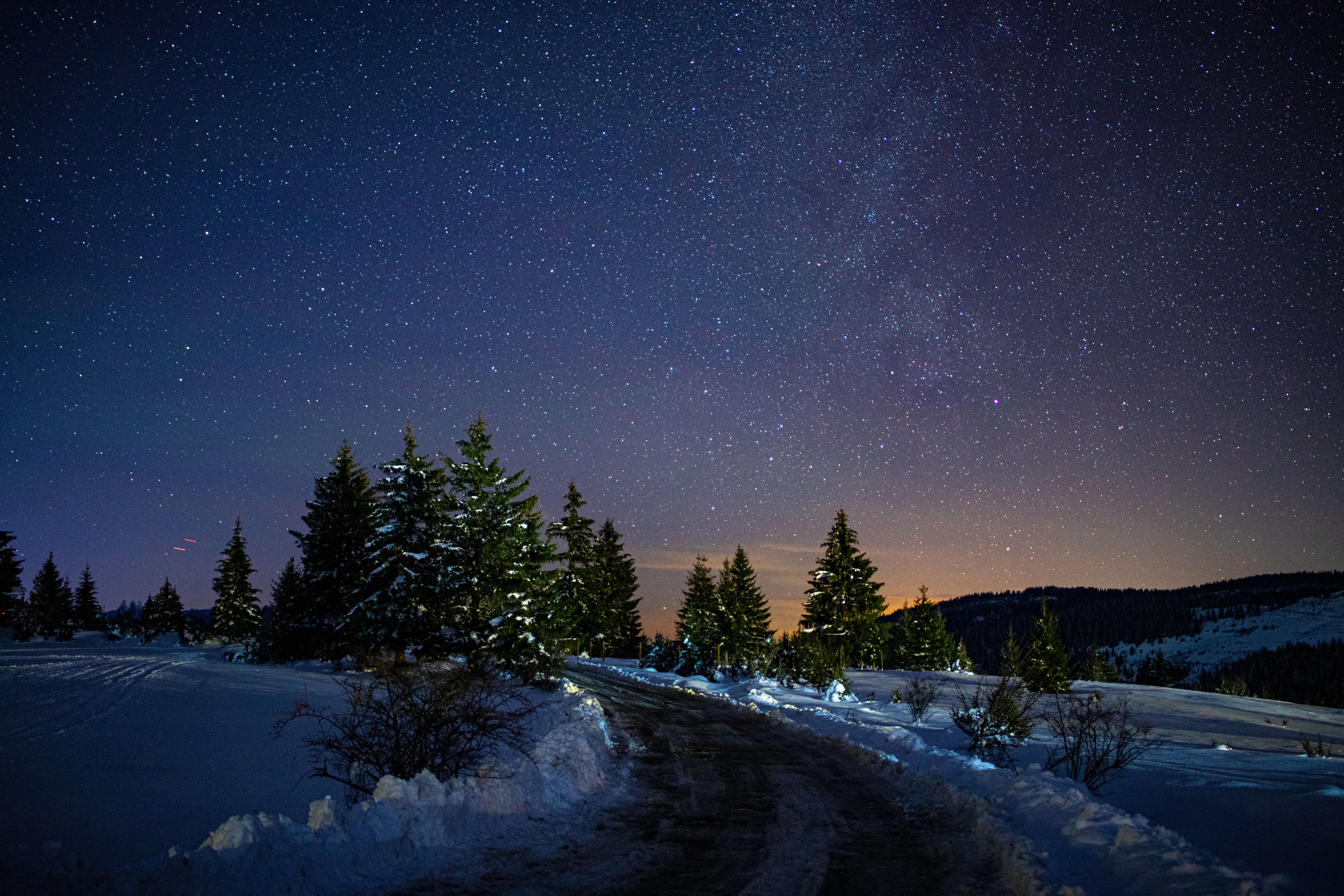 Star Leka Photos, Download The BEST Free Star Leka Stock Photos & HD Images