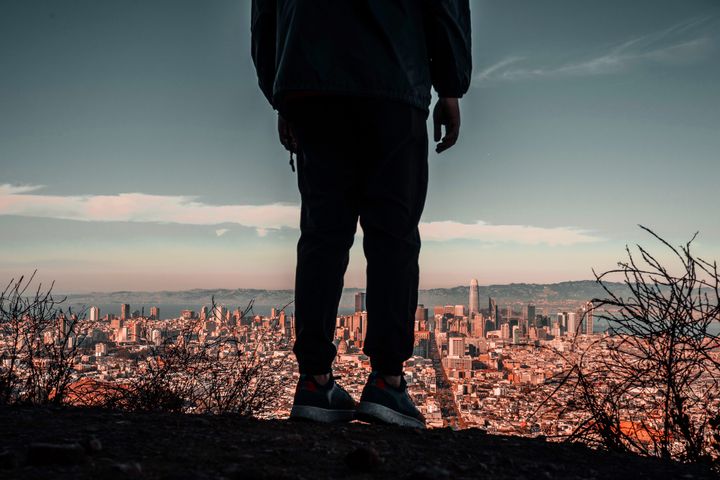 Golden Gate Capital: History and Company Profile Insights