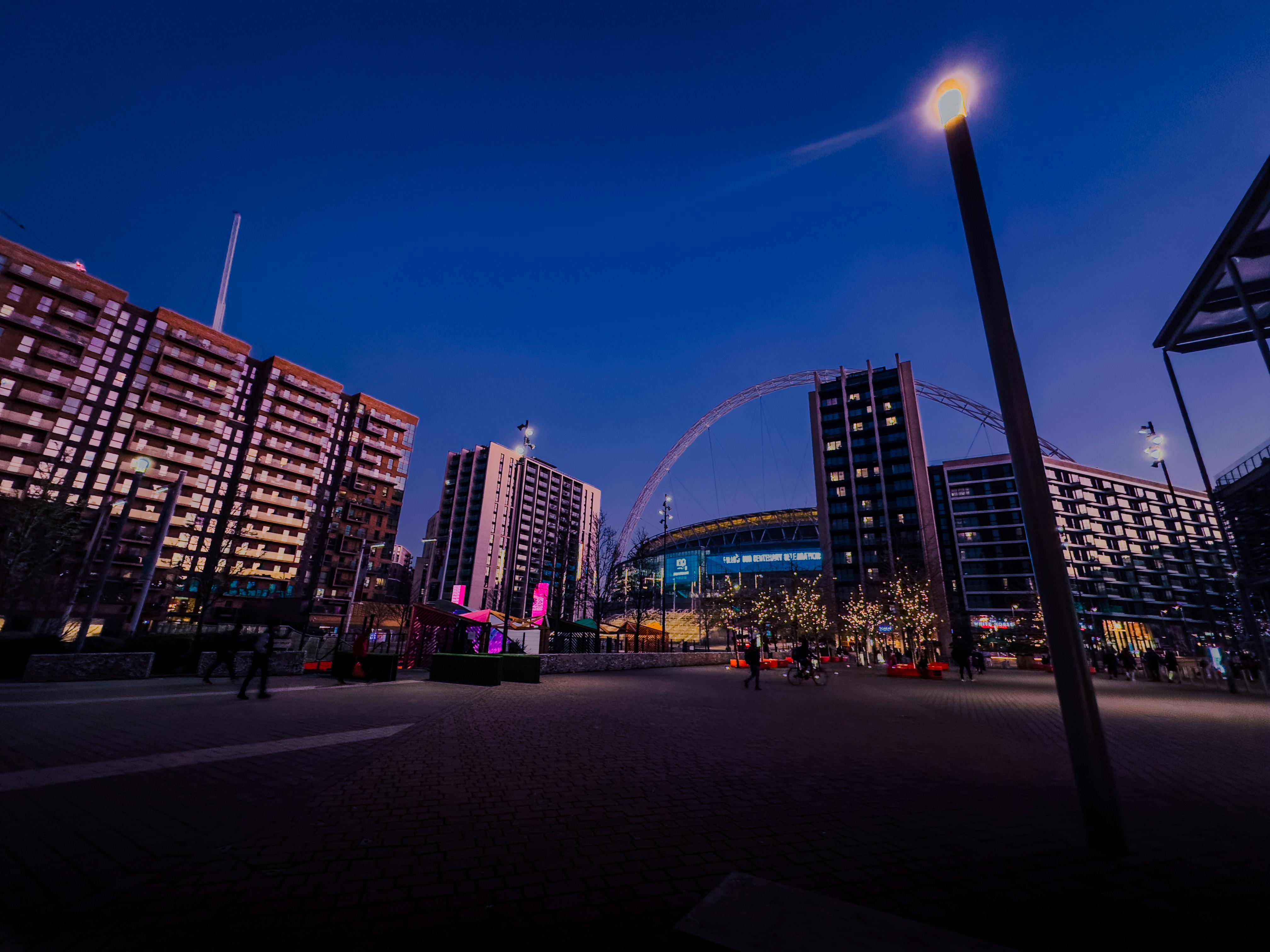 Fair In The Square Photos, Download The BEST Free Fair In The Square ...