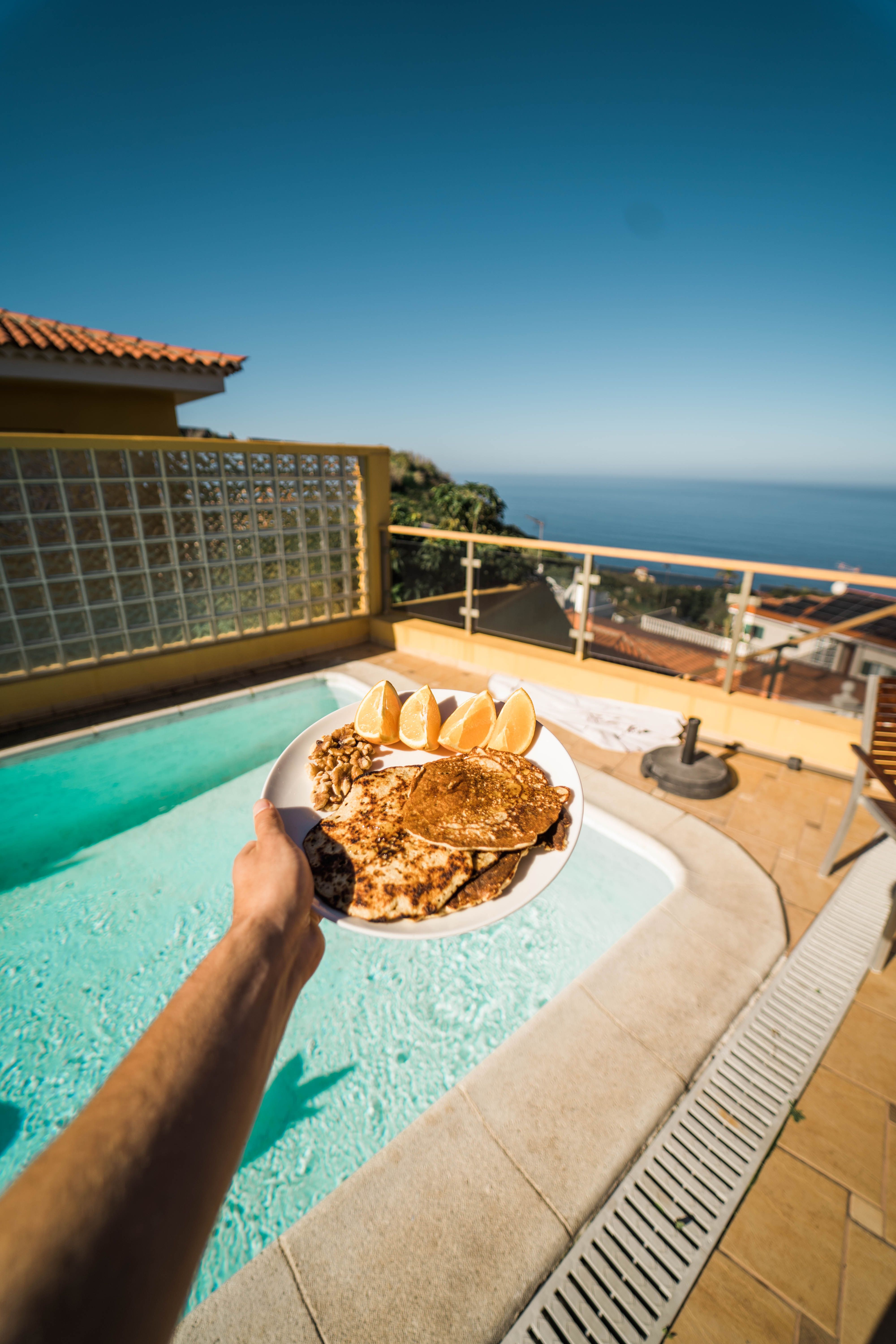 Pool Plate Photos, Download The BEST Free Pool Plate Stock Photos & HD ...