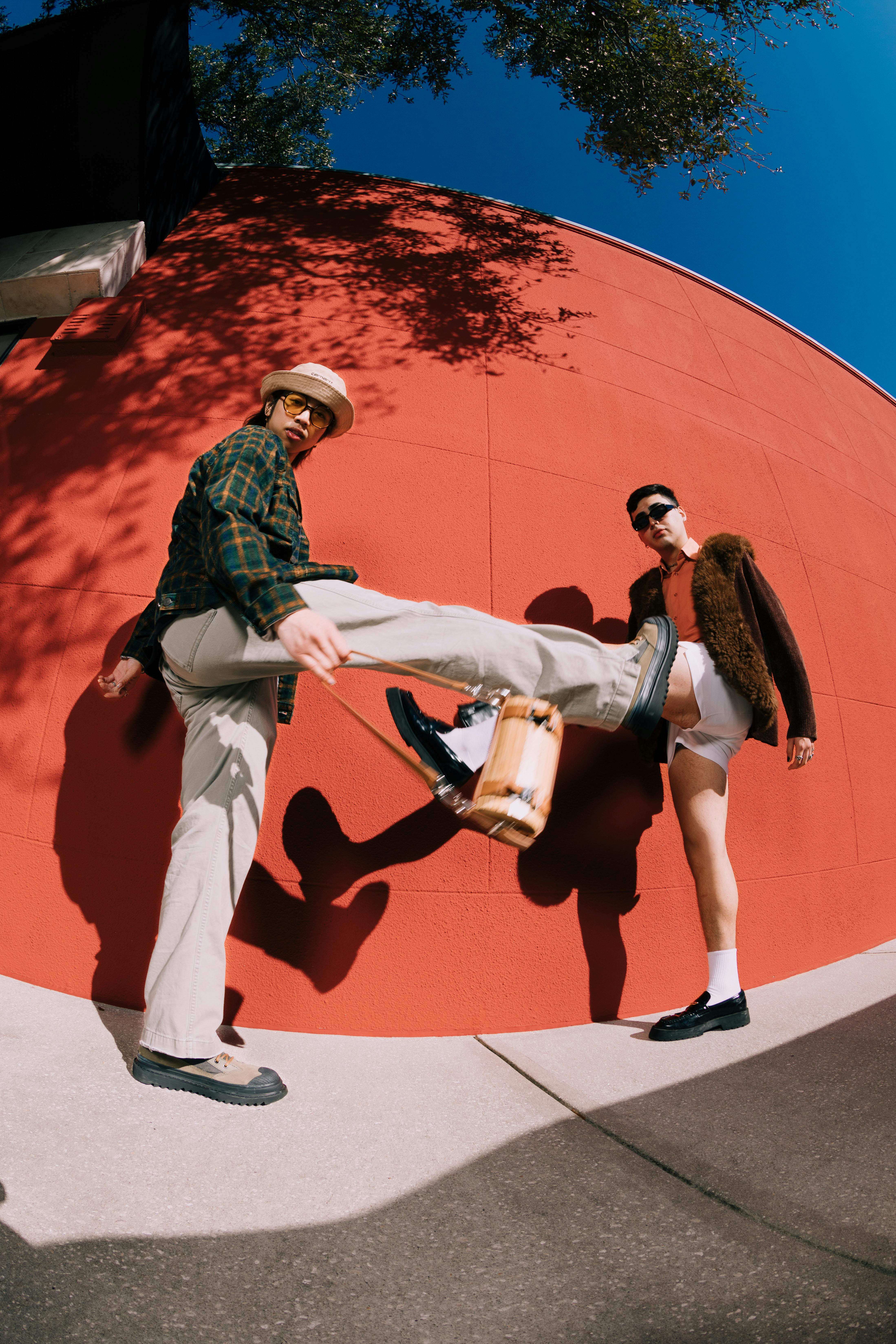 Urban Models Photos, Download The BEST Free Urban Models Stock Photos ...