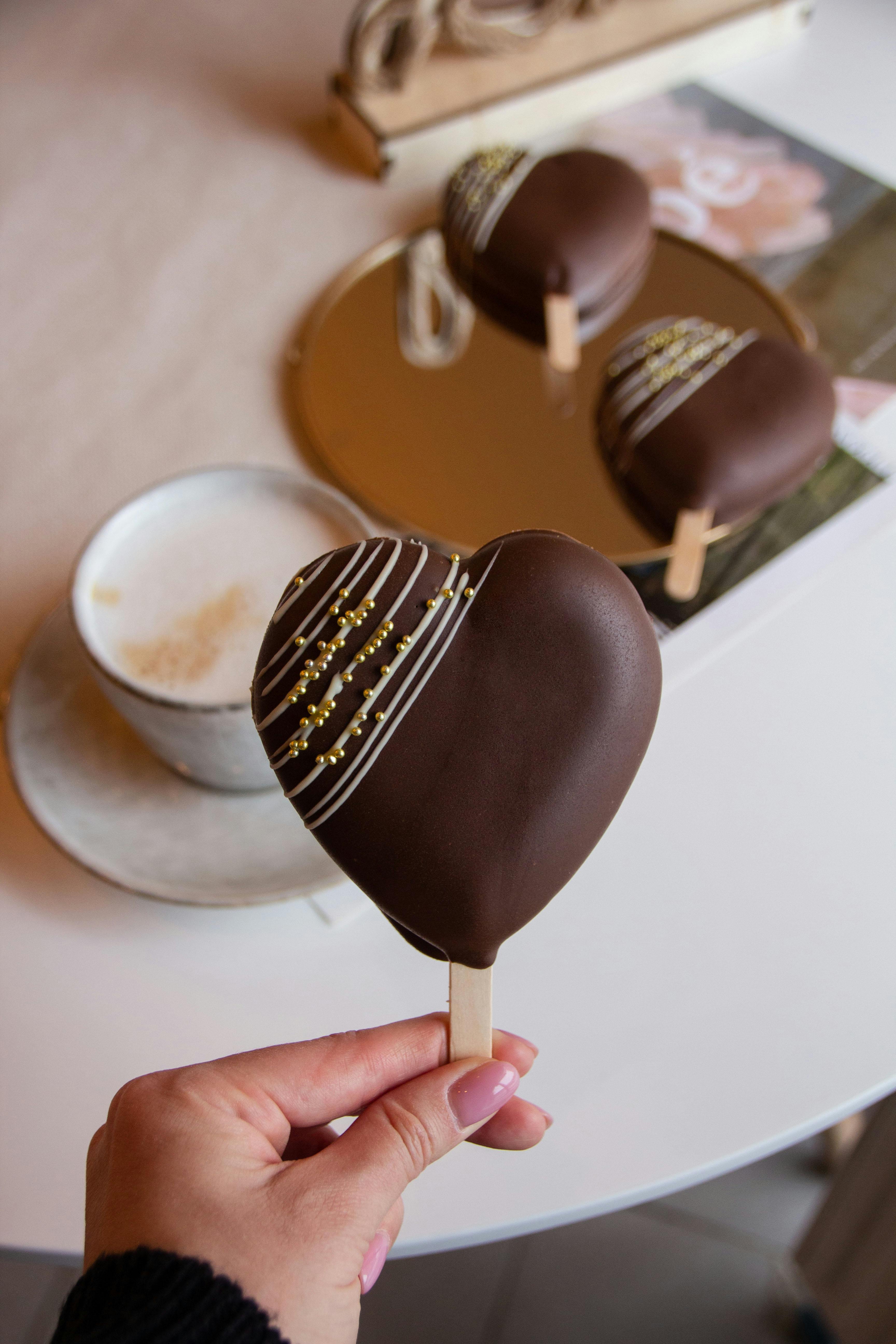 Coffee Caffine Photos, Download The BEST Free Coffee Caffine Stock ...